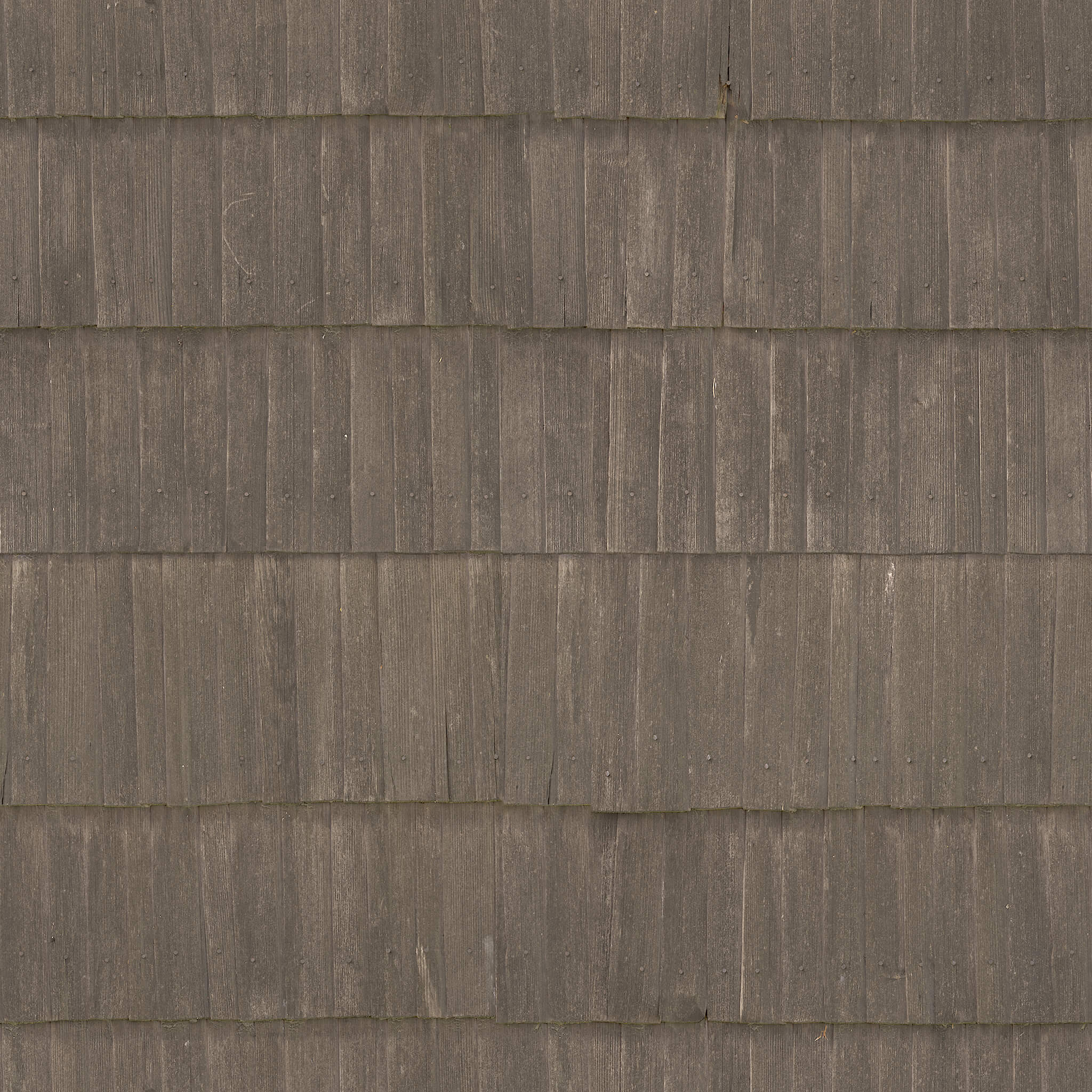 Roofing Seamless Texture 2K Pixel - EXR 5 - JPG 5 by miningids123