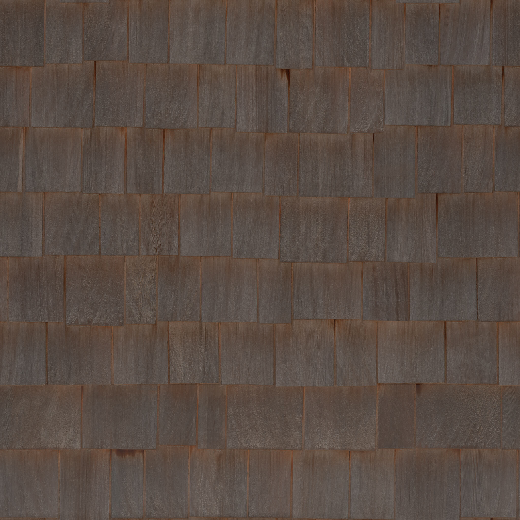 Roofing Seamless Texture 2K Pixel - EXR 5 - JPG 5 by miningids123