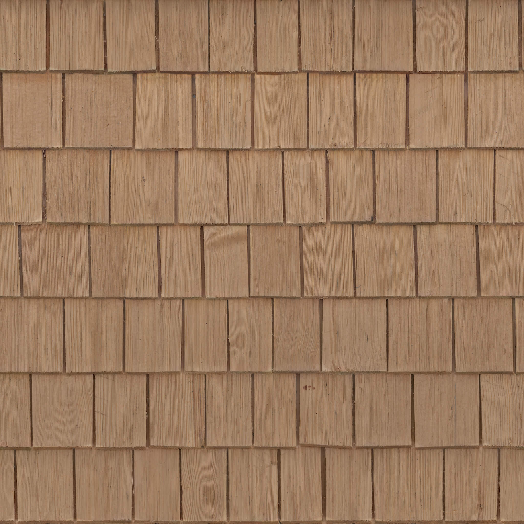 Roofing Seamless Texture 2K Pixel - EXR 5 - JPG 5 by miningids123