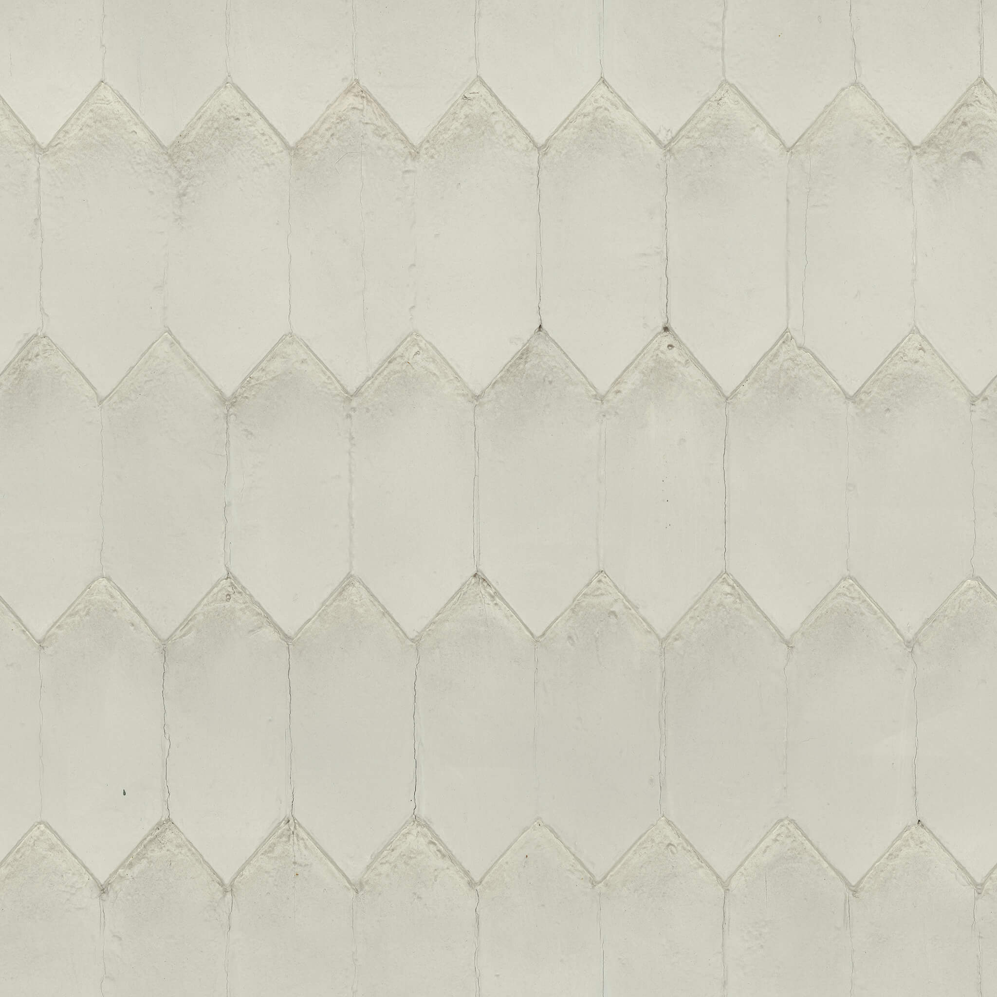 Roofing Seamless Texture 2K Pixel - EXR 5 - JPG 5 by miningids123