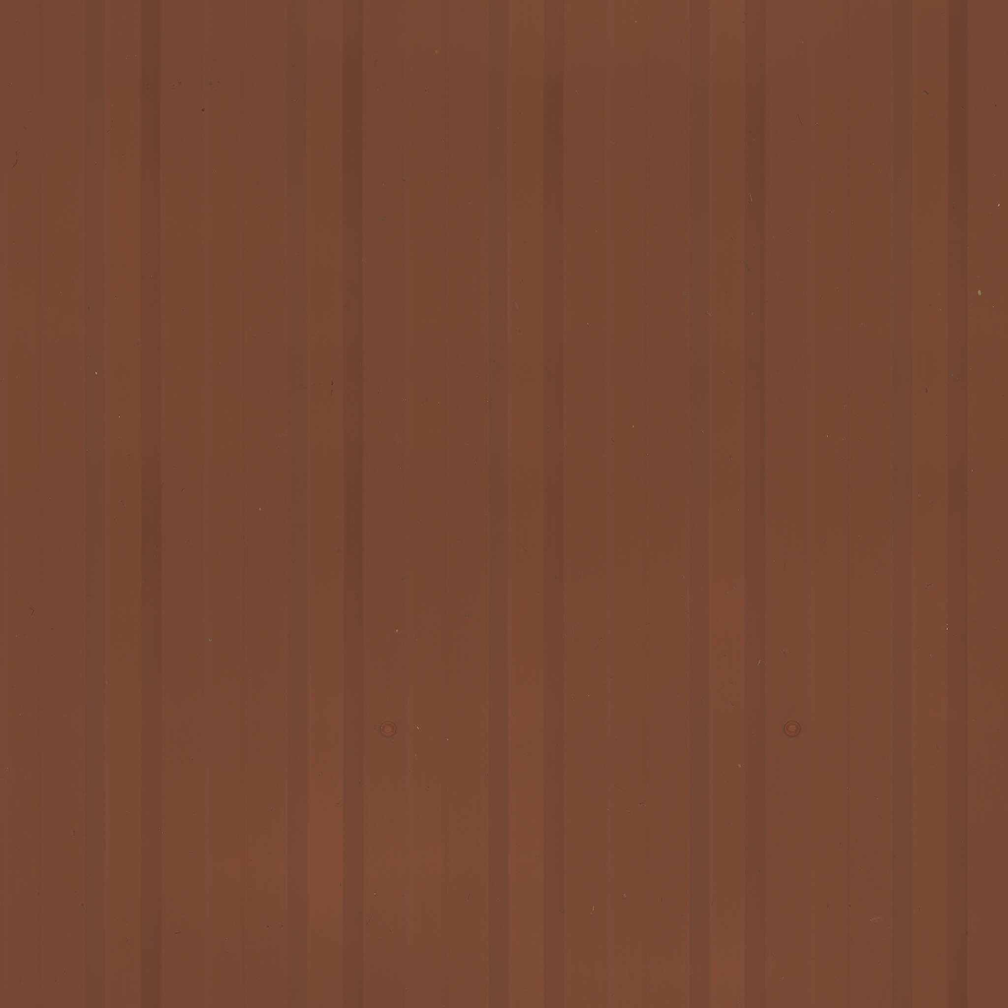 Roofing Seamless Texture 2K Pixel - EXR 5 - JPG 5 by miningids123