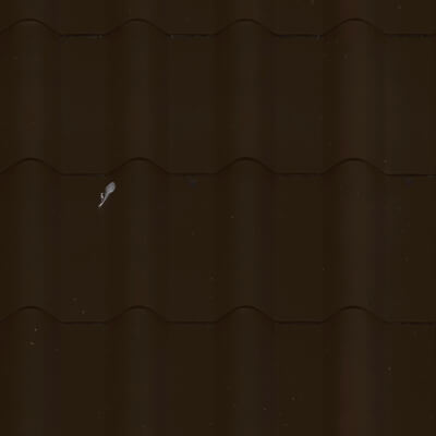 Roofing Seamless Texture 2K Pixel - EXR 5 - JPG 5 by miningids123