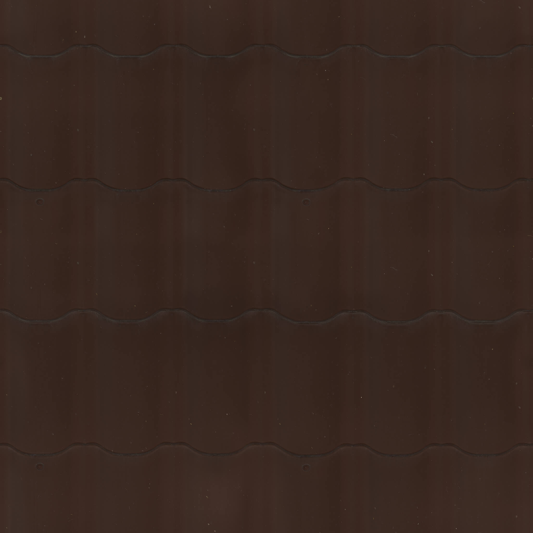 Roofing Seamless Texture 2K Pixel - EXR 5 - JPG 5 by miningids123