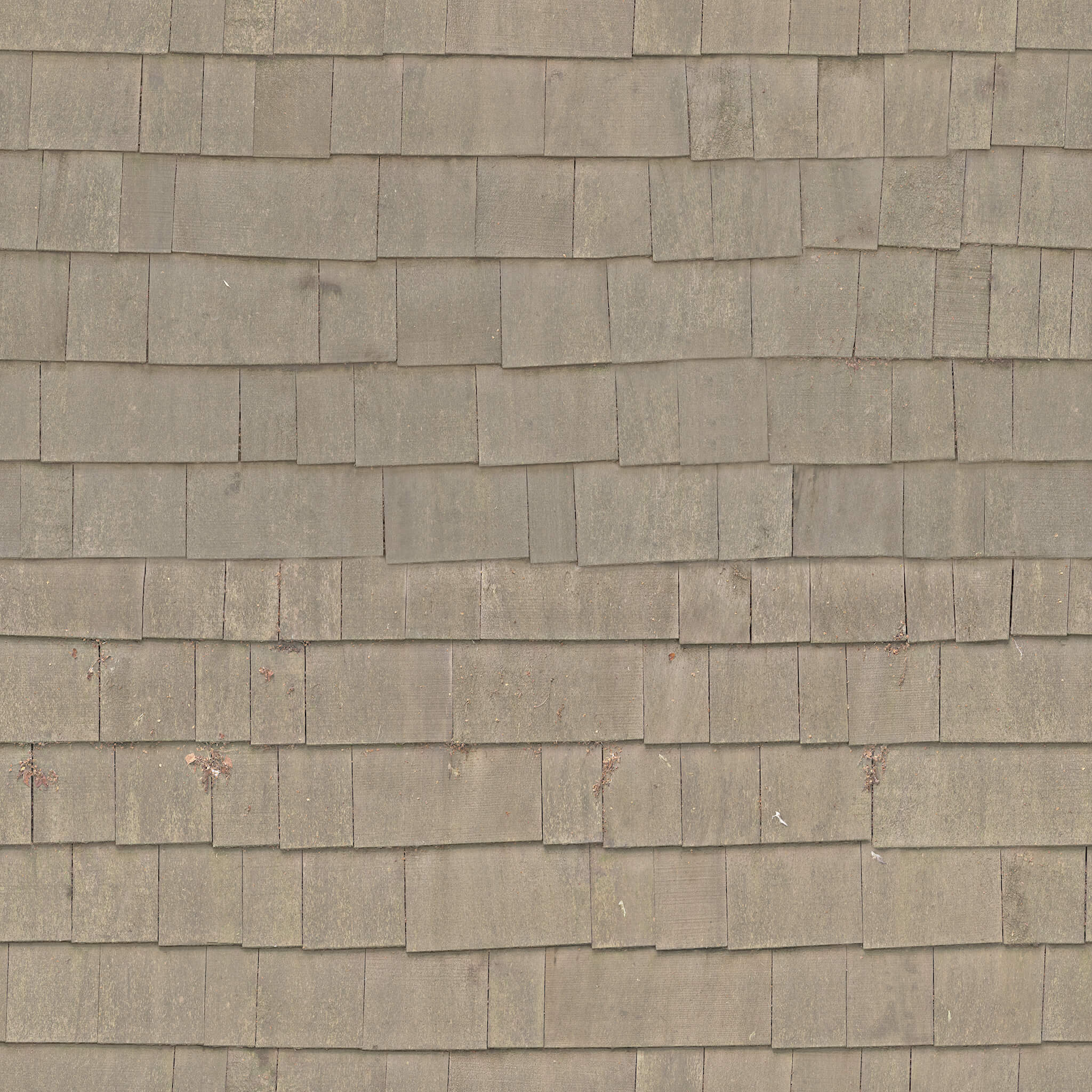 Roofing Seamless Texture 2K Pixel - EXR 5 - JPG 5 by miningids123