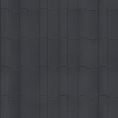 Roofing Seamless Texture 2K Pixel - EXR 5 - JPG 5 by miningids123