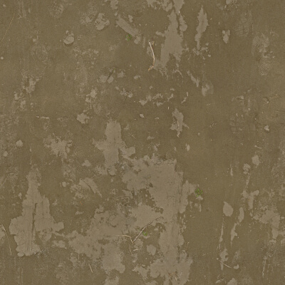 Sand Seamless Texture 2K Pixel - EXR 5 - JPG 5 by miningids123