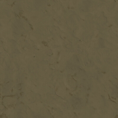 Sand Seamless Texture 2K (2048*2048) EXR 5 JPG 5 by model789
