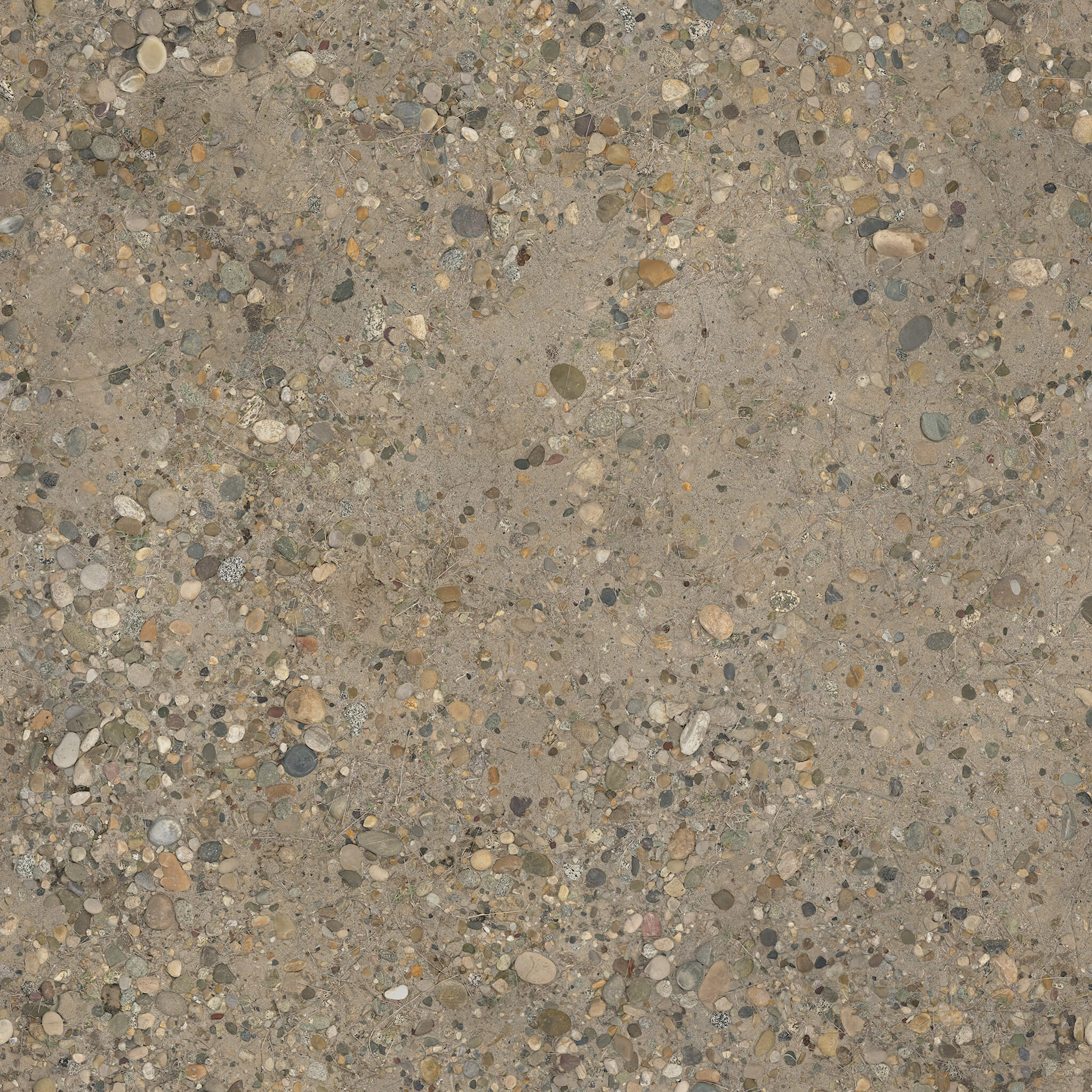 Sand Seamless Texture 2K Pixel - EXR 5 - JPG 5 by miningids123