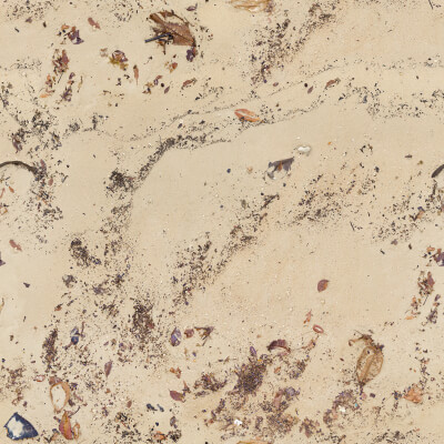 Sand Seamless Texture 2K Pixel - EXR 5 - JPG 5 by miningids123