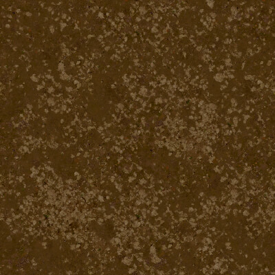 Sand Seamless Texture 2K Pixel - EXR 5 - JPG 5 by miningids123