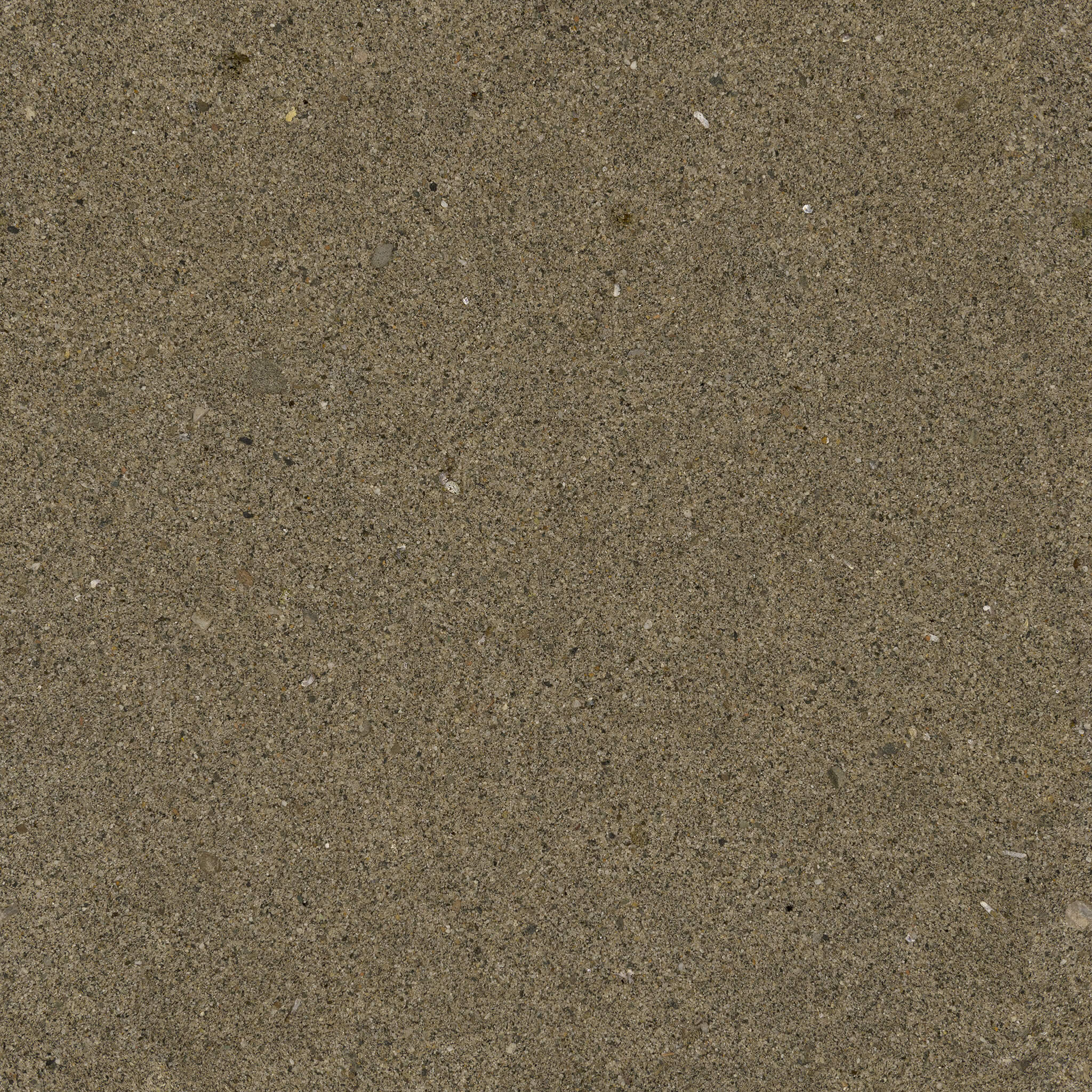 Sand Seamless Texture 2K Pixel - EXR 5 - JPG 5 by miningids123