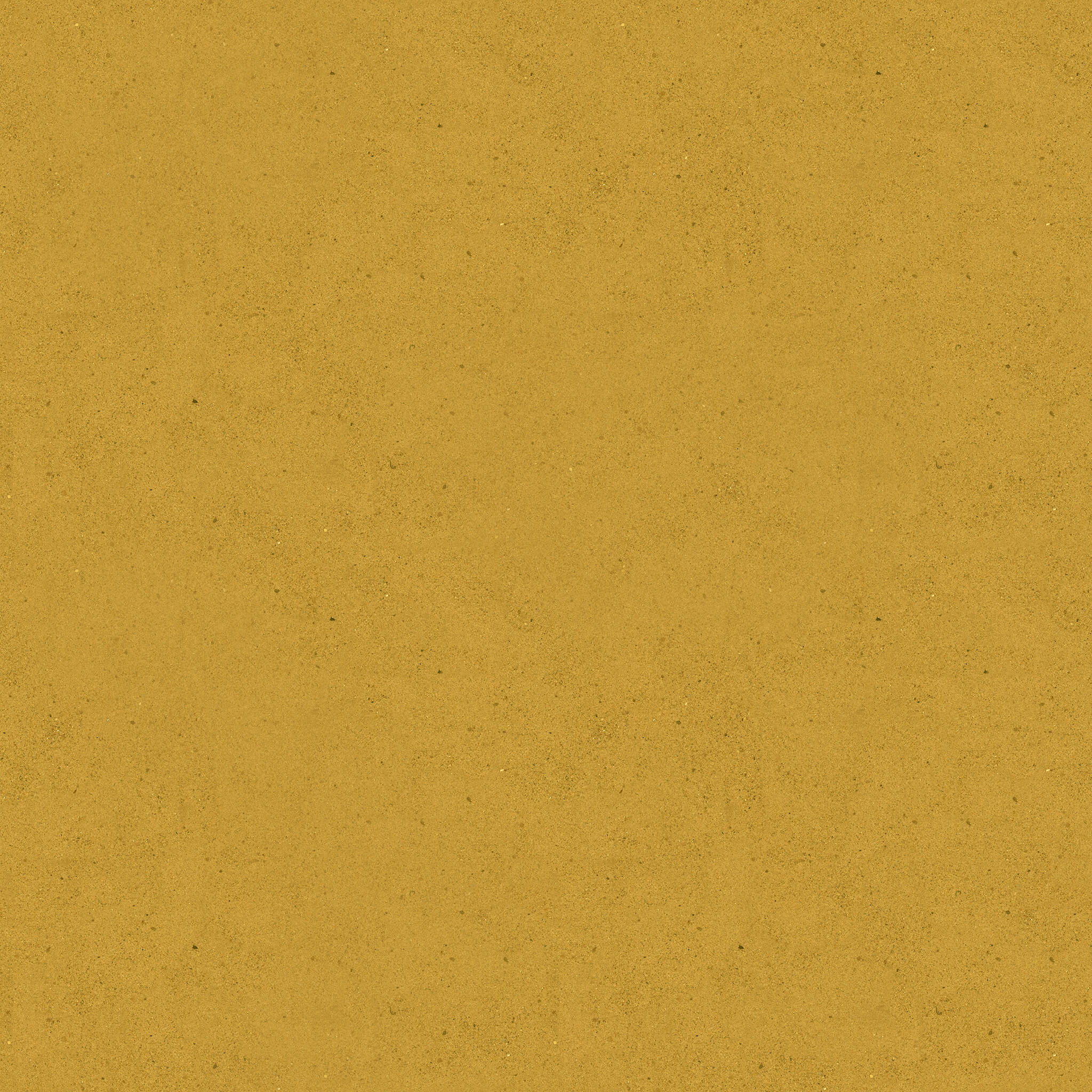 Sand Seamless Texture 2K Pixel - EXR 5 - JPG 5 by miningids123