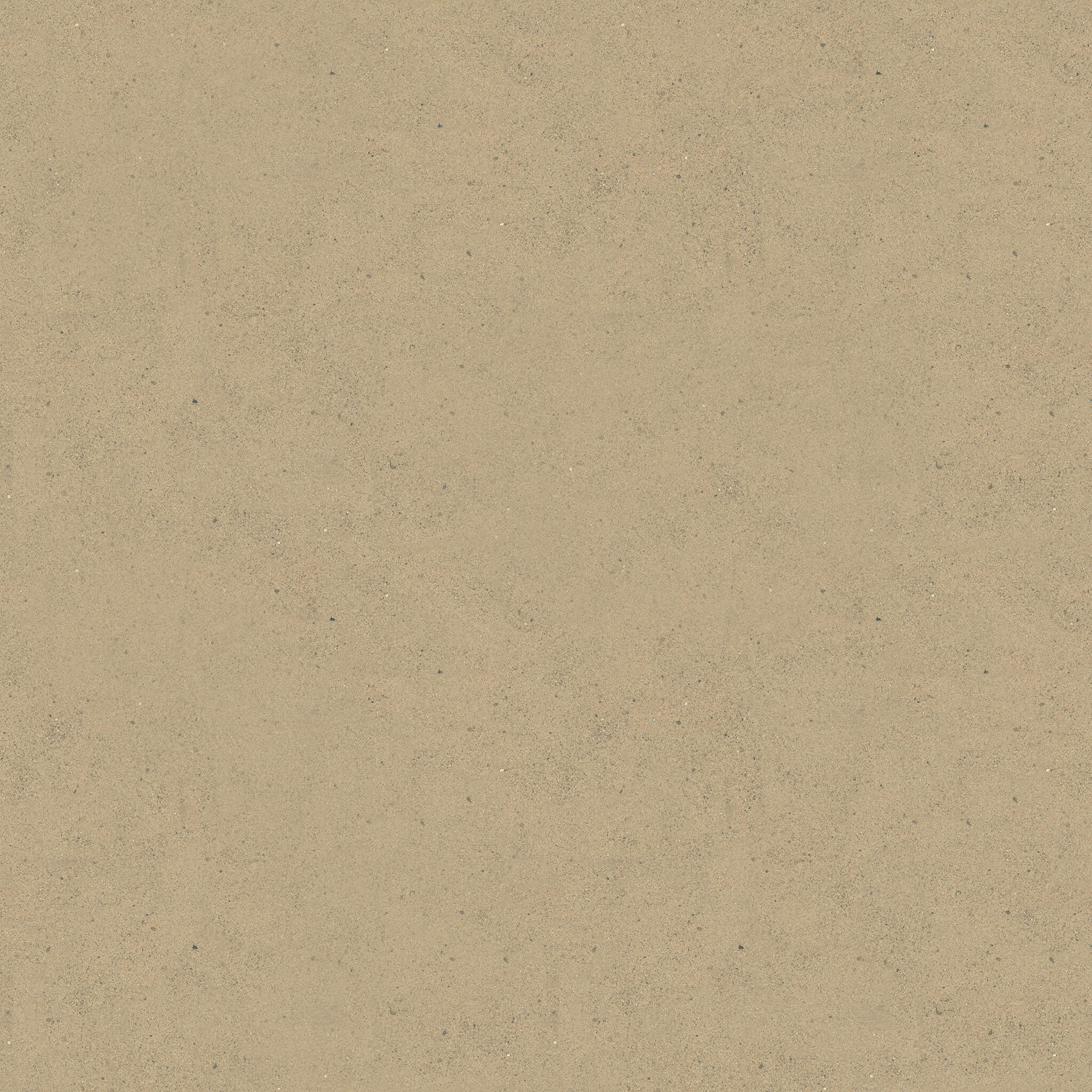 Sand Seamless Texture 2K Pixel - EXR 5 - JPG 5 by miningids123