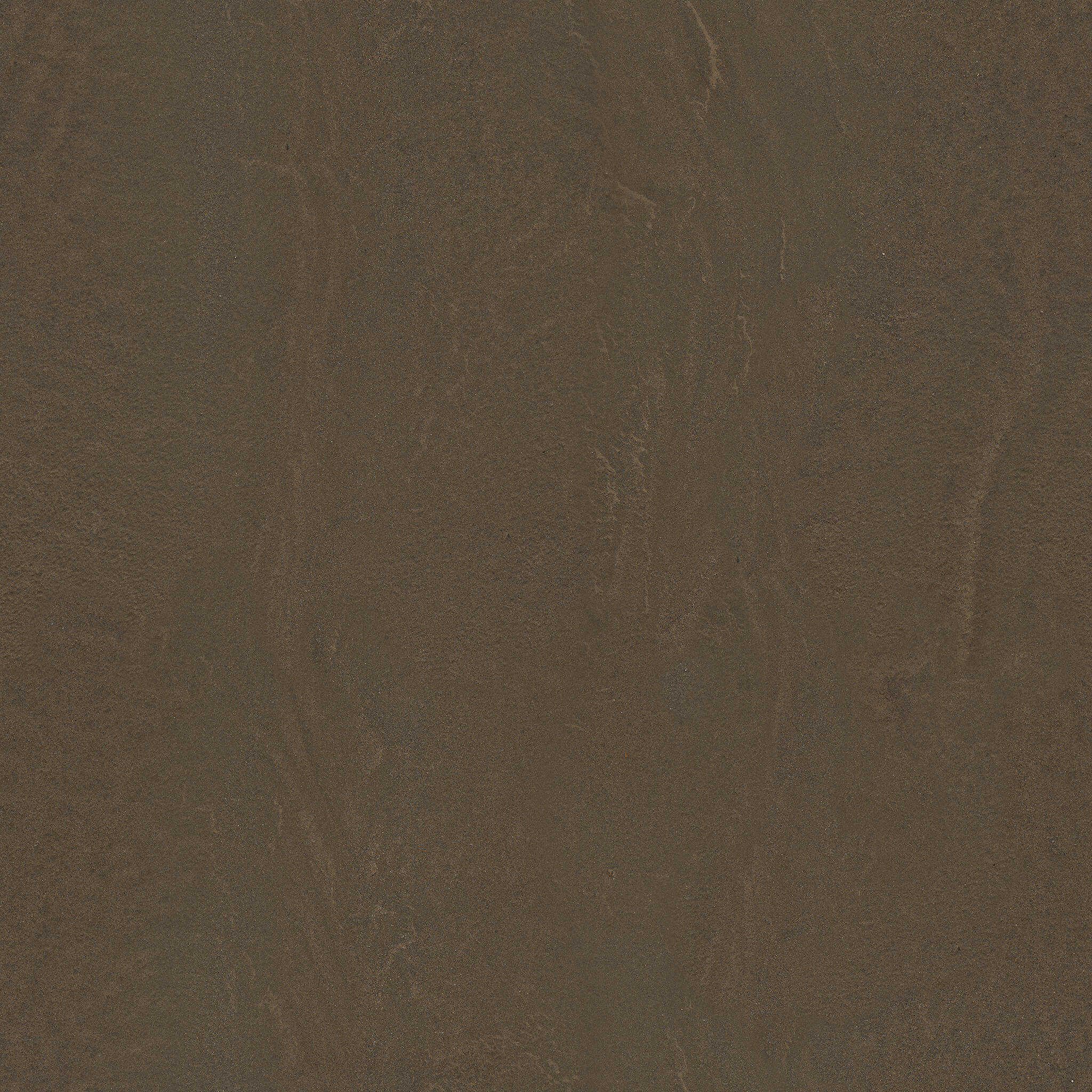 Sand Seamless Texture 2K Pixel - EXR 5 - JPG 5 by miningids123