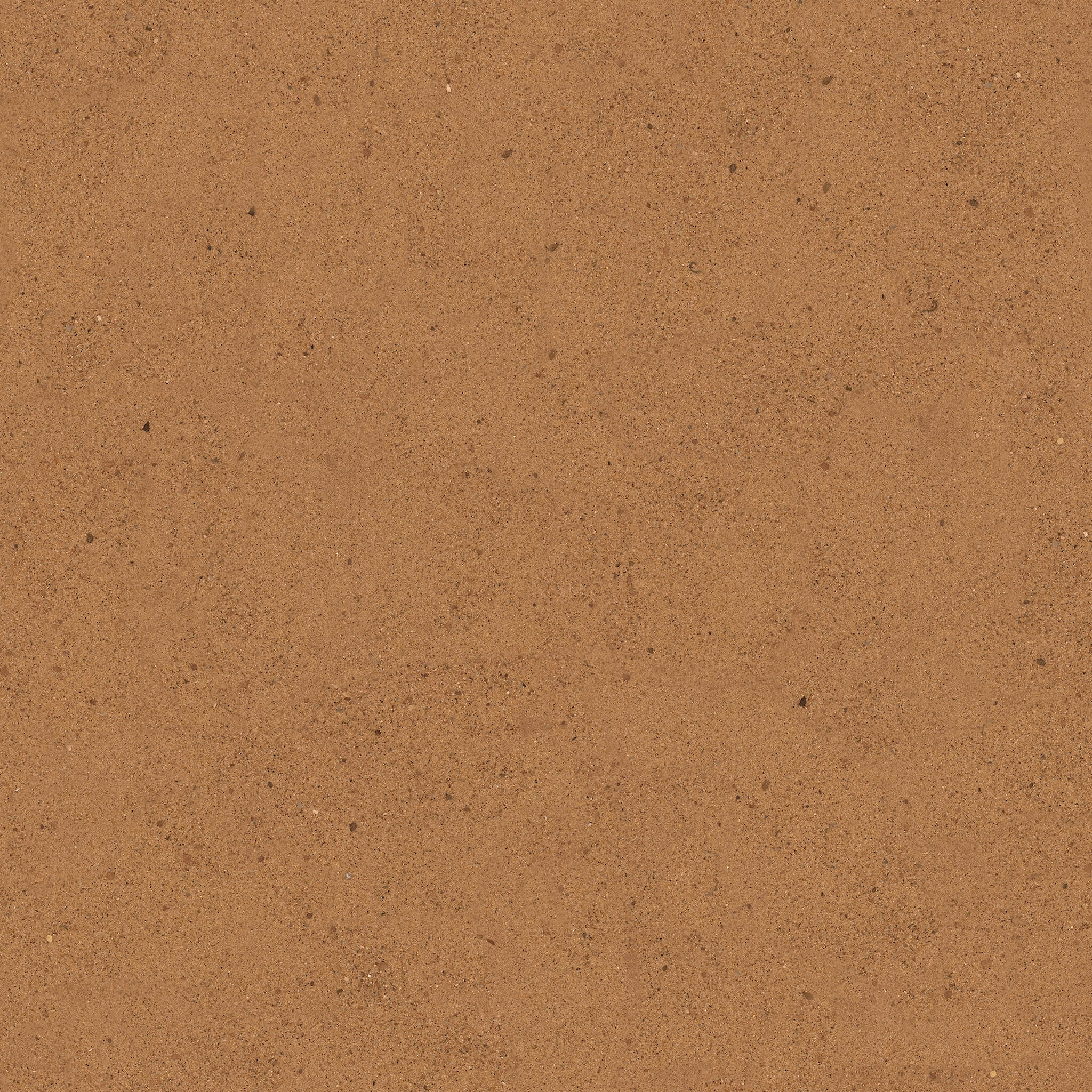 Sand Seamless Texture 2K Pixel - EXR 5 - JPG 5 by miningids123