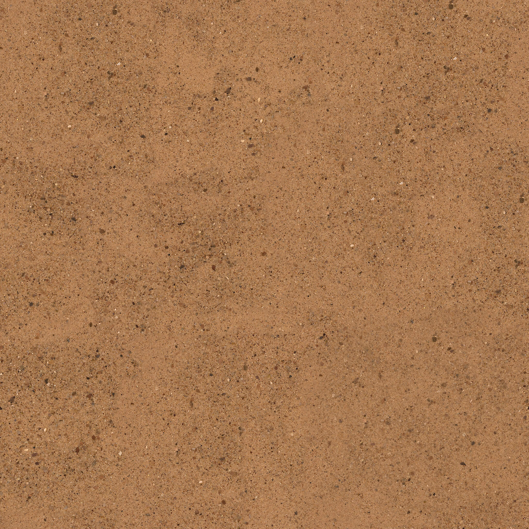 Sand Seamless Texture 2K Pixel - EXR 5 - JPG 5 by miningids123