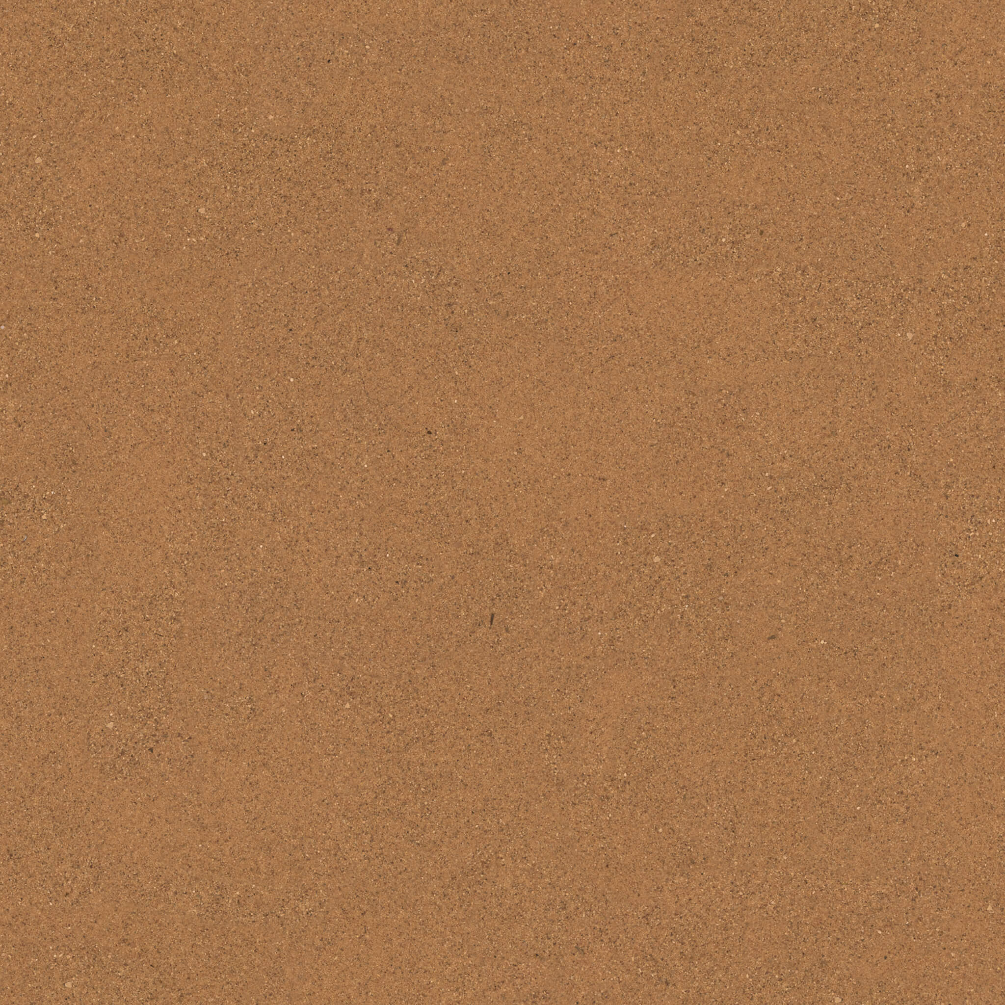 Sand Seamless Texture 2K Pixel - EXR 5 - JPG 5 by miningids123