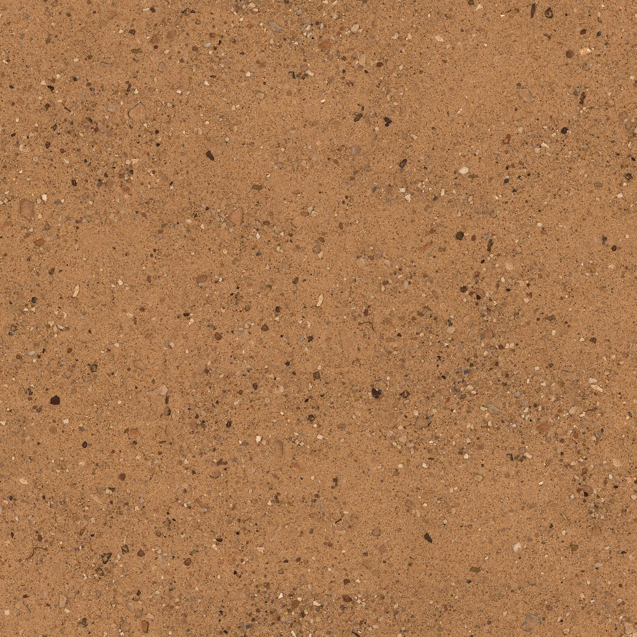 Sand Seamless Texture 2K Pixel - EXR 5 - JPG 5 by miningids123