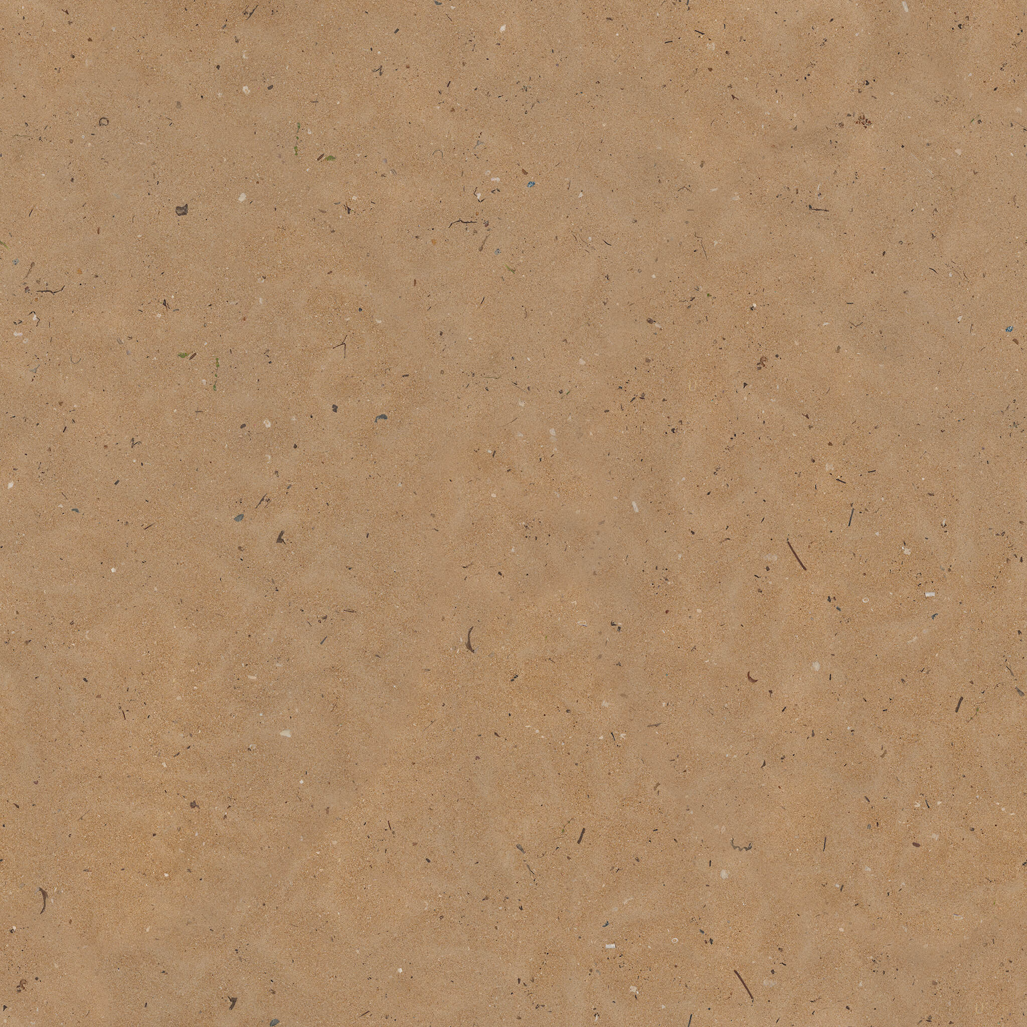 Sand Seamless Texture 2K Pixel - EXR 5 - JPG 5 by miningids123
