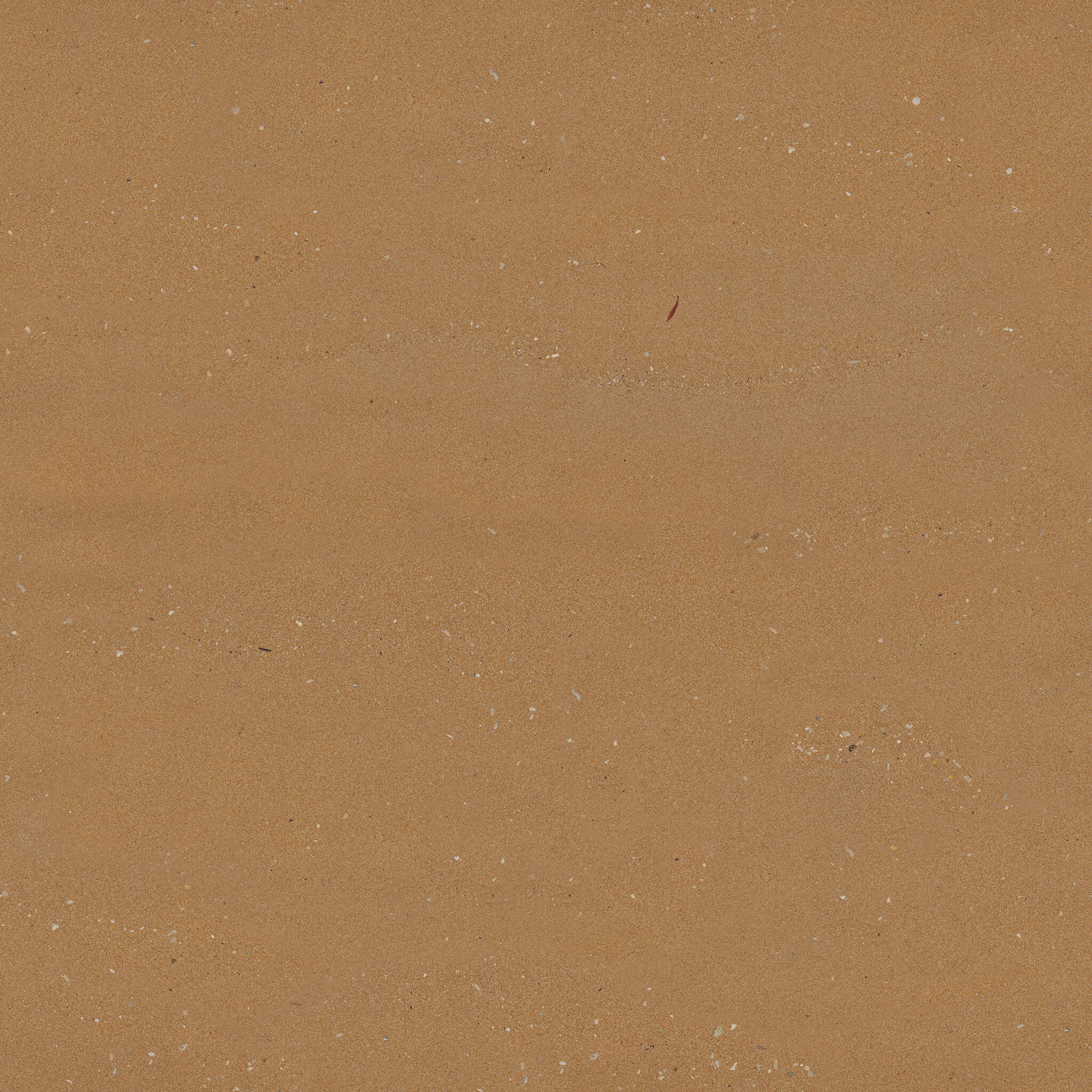 Sand Seamless Texture 2K Pixel - EXR 5 - JPG 5 by miningids123