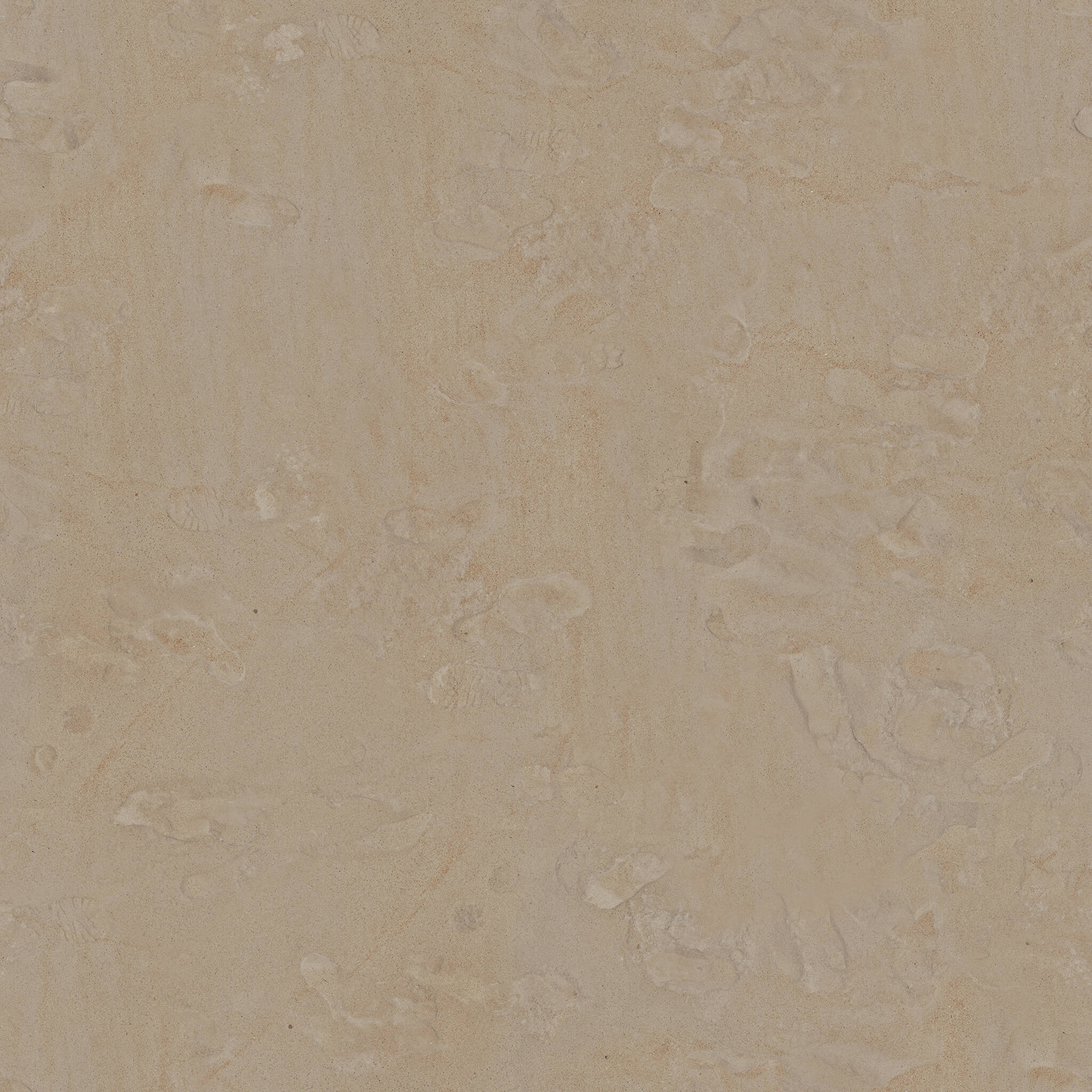 Sand Seamless Texture 2K Pixel - EXR 5 - JPG 5 by miningids123