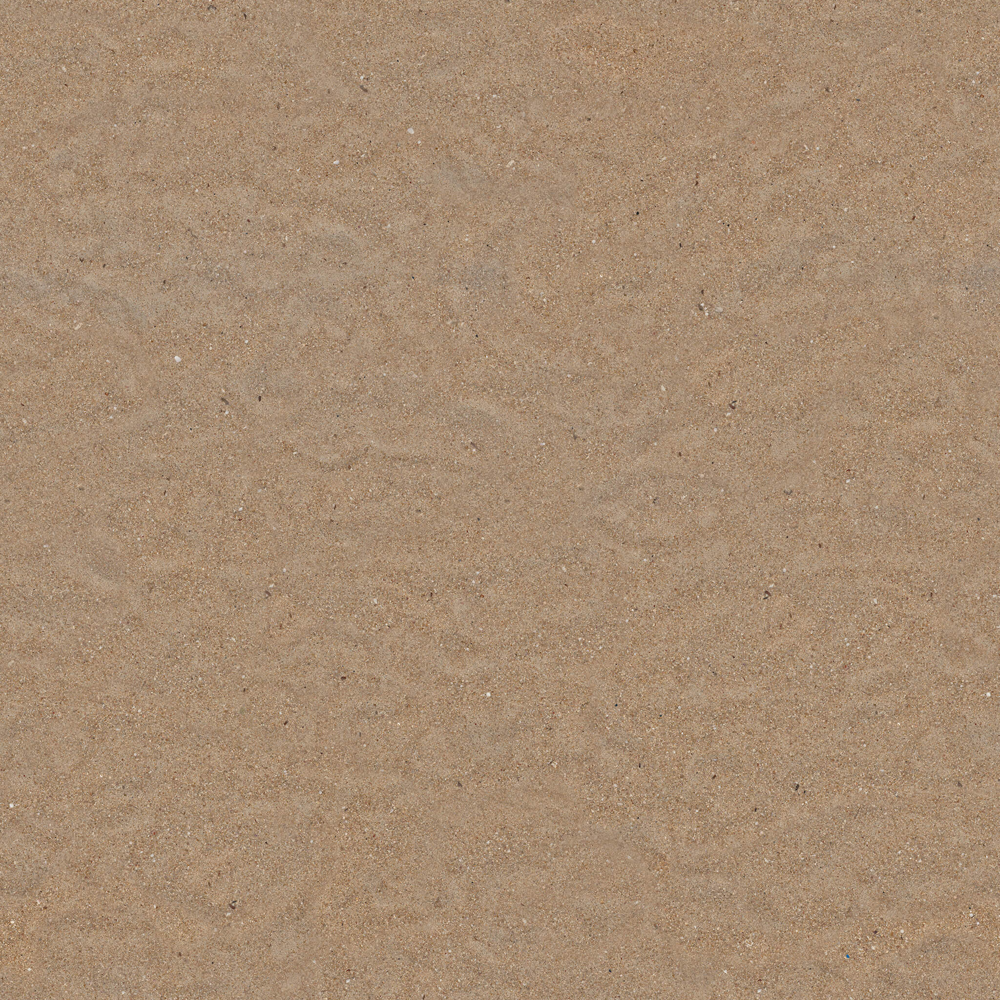 Sand Seamless Texture 2K Pixel - EXR 5 - JPG 5 by miningids123