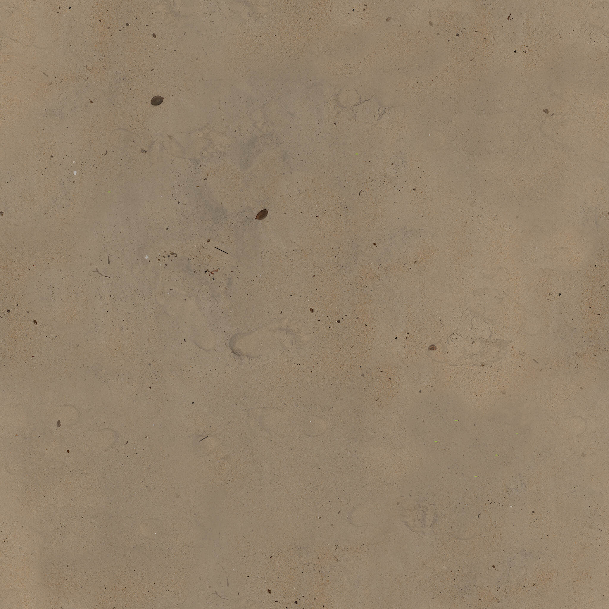 Sand Seamless Texture 2K Pixel - EXR 5 - JPG 5 by miningids123