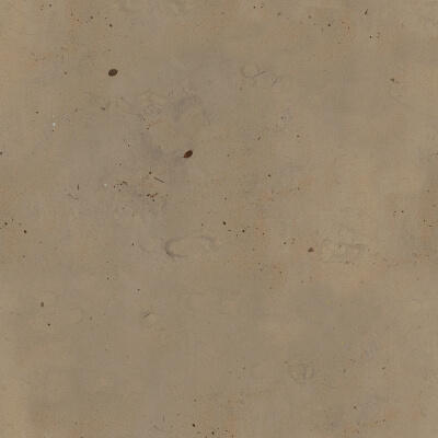 Sand Seamless Texture 2K Pixel - EXR 5 - JPG 5 by miningids123