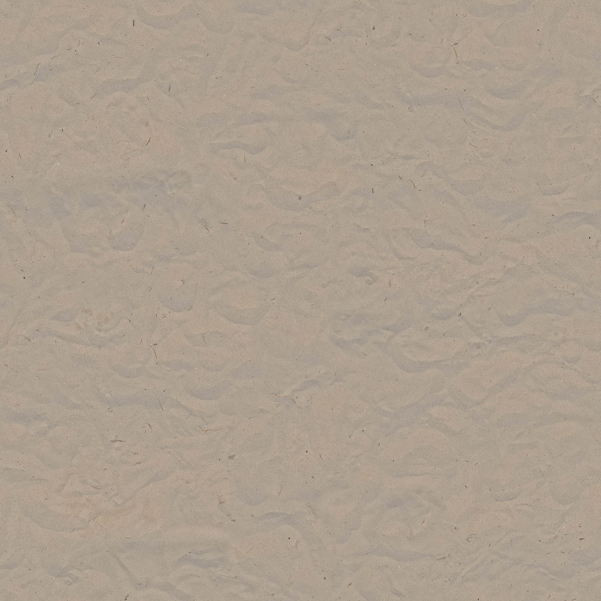 Sand Seamless Texture 2K Pixel - EXR 5 - JPG 5 by miningids123