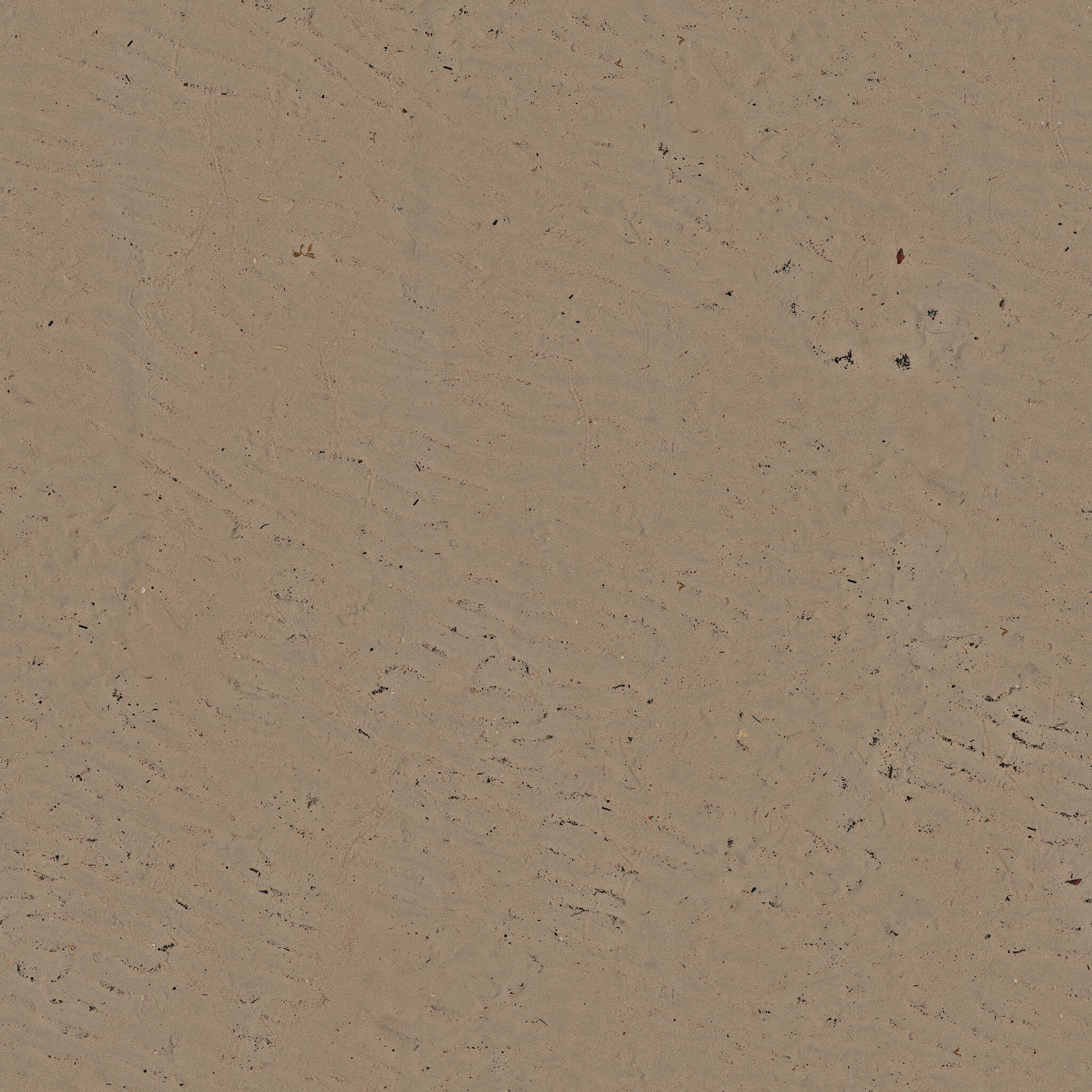 Sand Seamless Texture 2K Pixel - EXR 5 - JPG 5 by miningids123