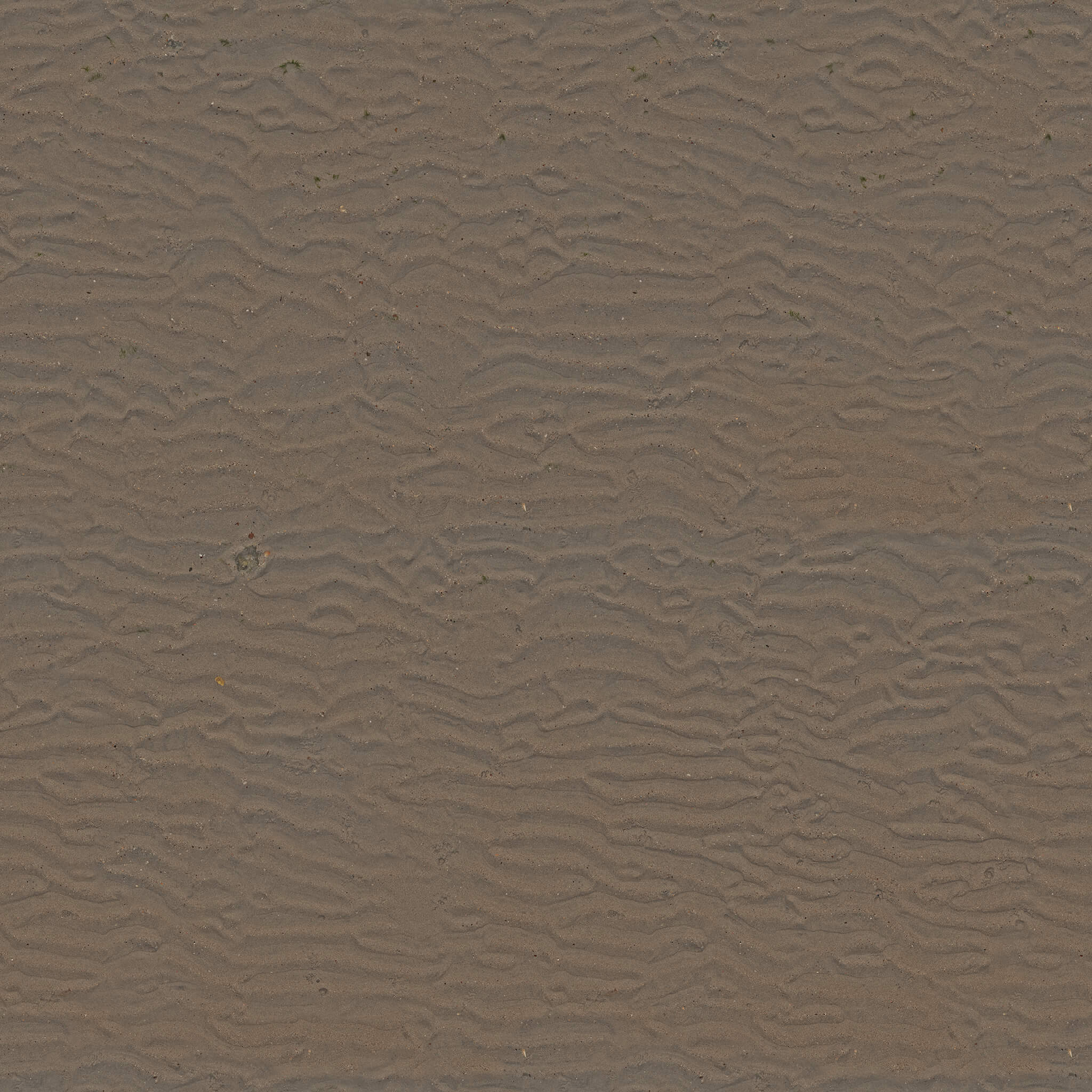 Sand Seamless Texture 2K Pixel - EXR 5 - JPG 5 by miningids123