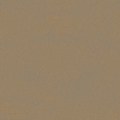 Sand Seamless Texture 2K Pixel - EXR 5 - JPG 5 by miningids123