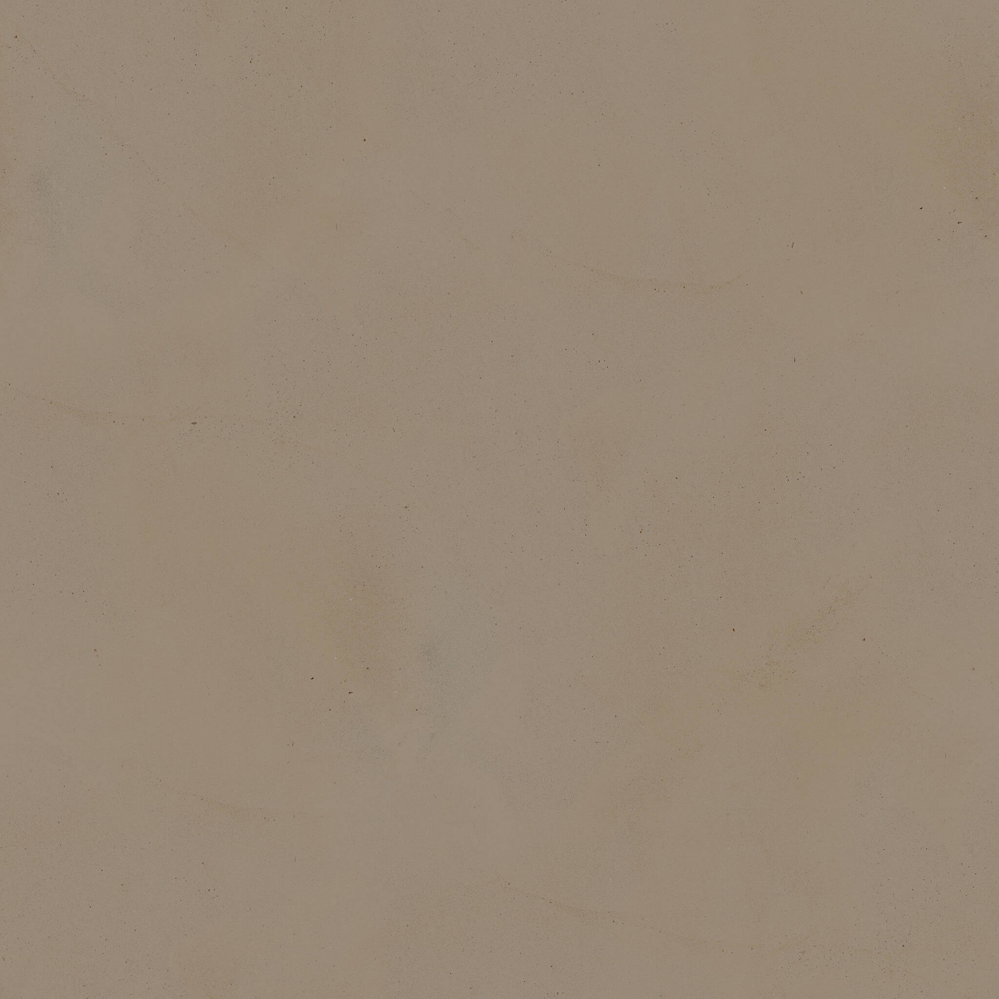 Sand Seamless Texture 2K Pixel - EXR 5 - JPG 5 by miningids123