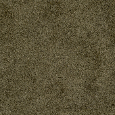 Sand Seamless Texture 2K Pixel - EXR 5 - JPG 5 by miningids123