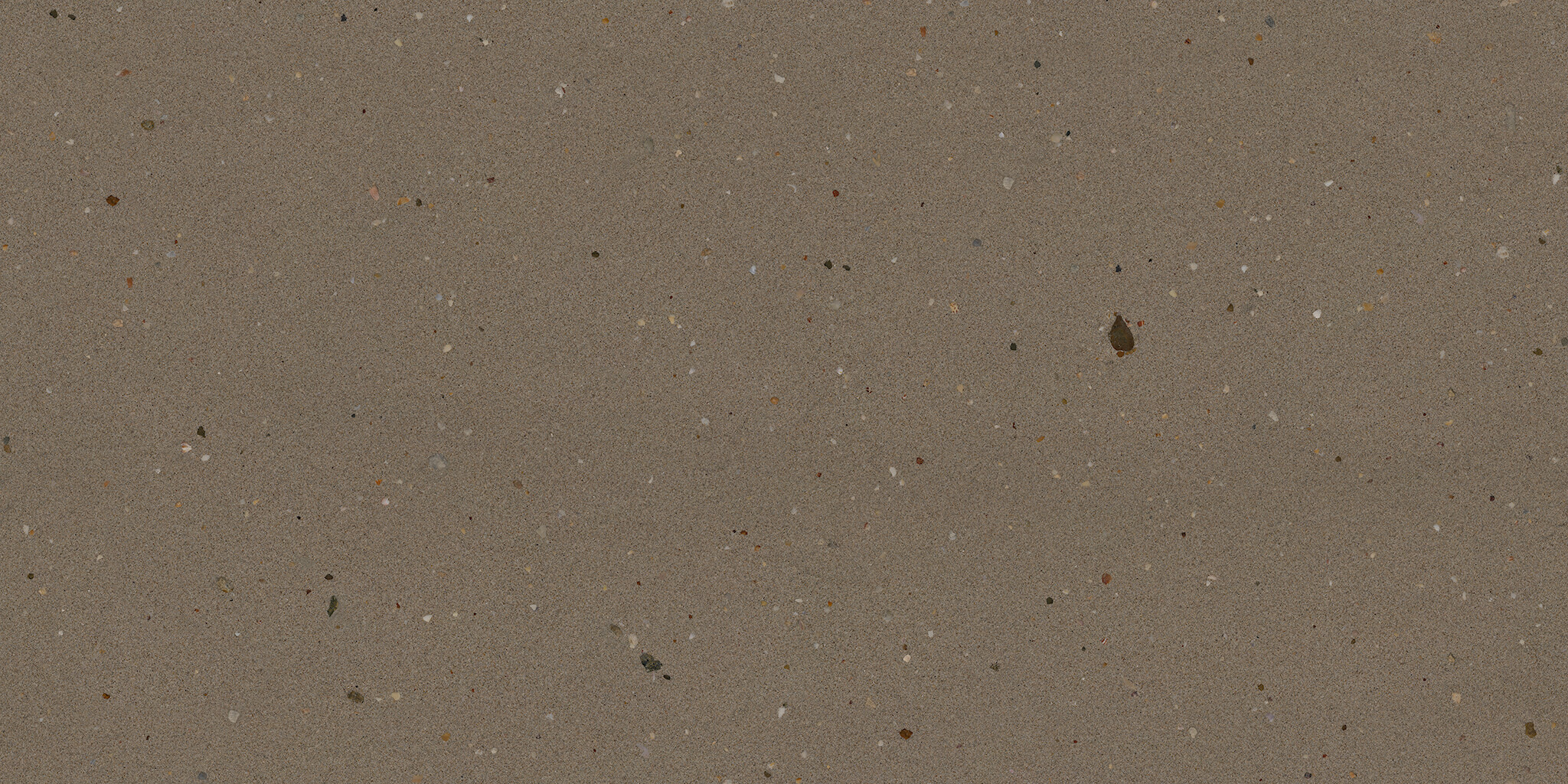 Sand Seamless Texture 2K Pixel - EXR 5 - JPG 5 by miningids123