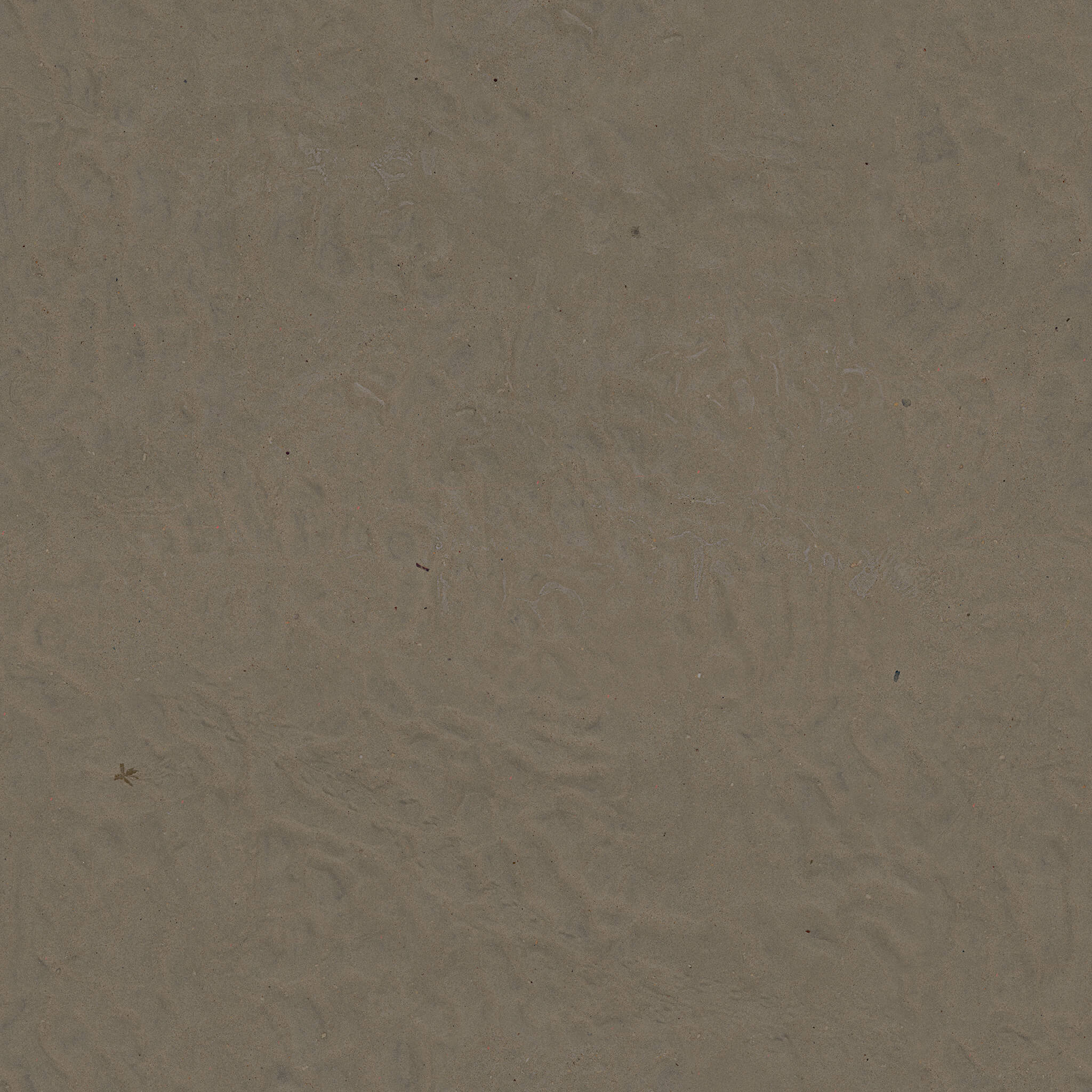 Sand Seamless Texture 2K Pixel - EXR 5 - JPG 5 by miningids123