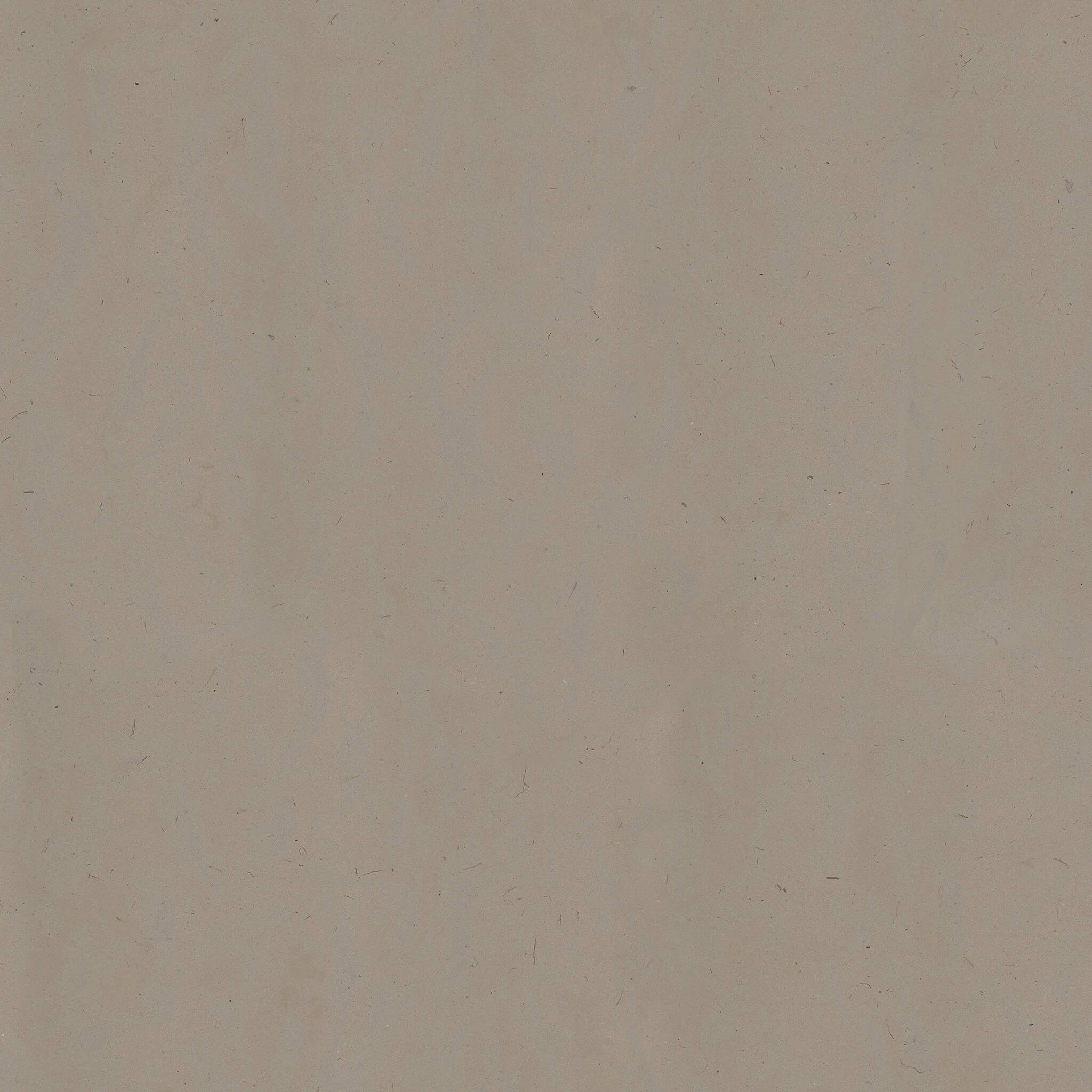 Sand Seamless Texture 2K Pixel - EXR 5 - JPG 5 by miningids123