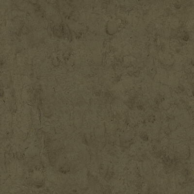 Sand Seamless Texture 2K Pixel - EXR 5 - JPG 5 by miningids123