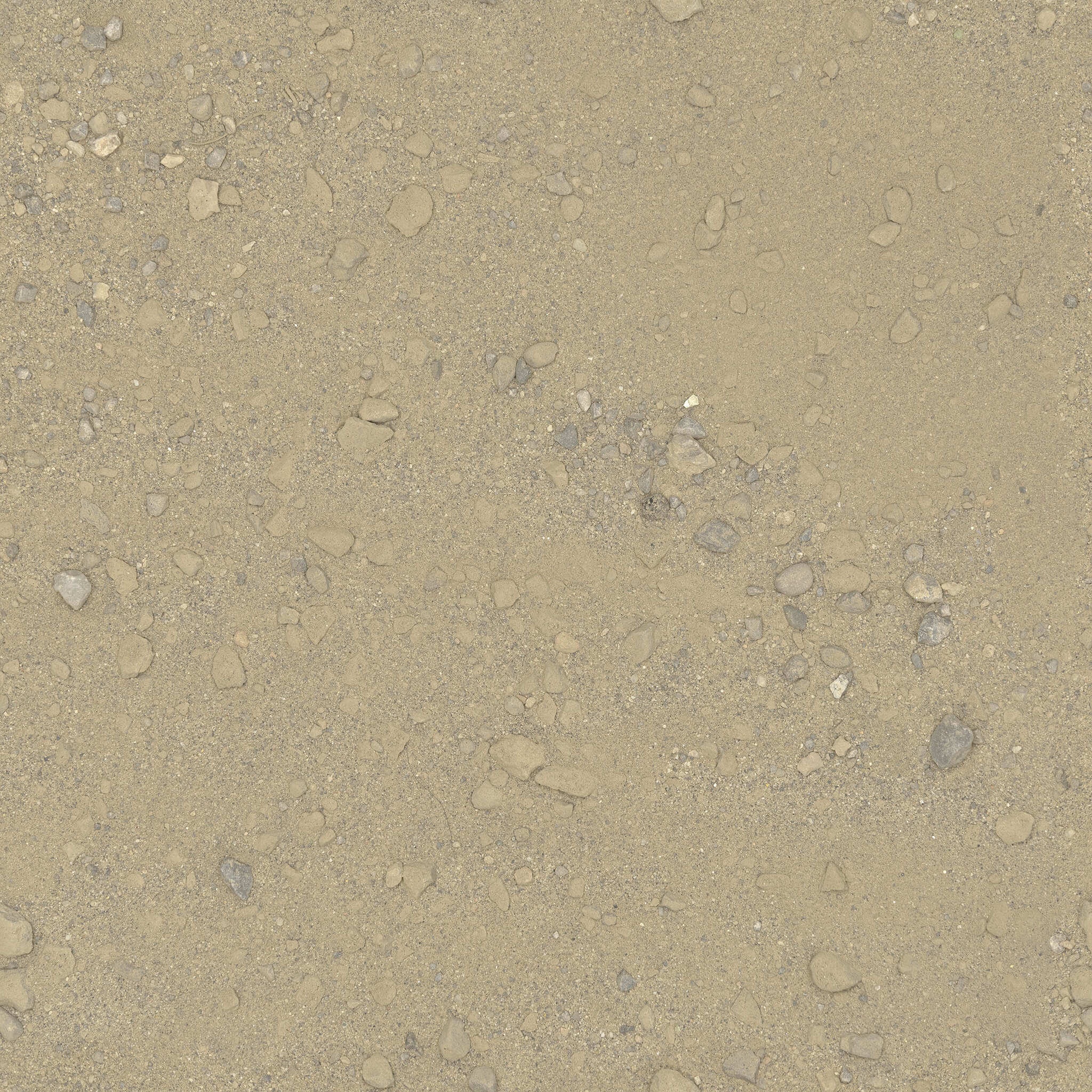 Sand Seamless Texture 2K Pixel - EXR 5 - JPG 5 by miningids123