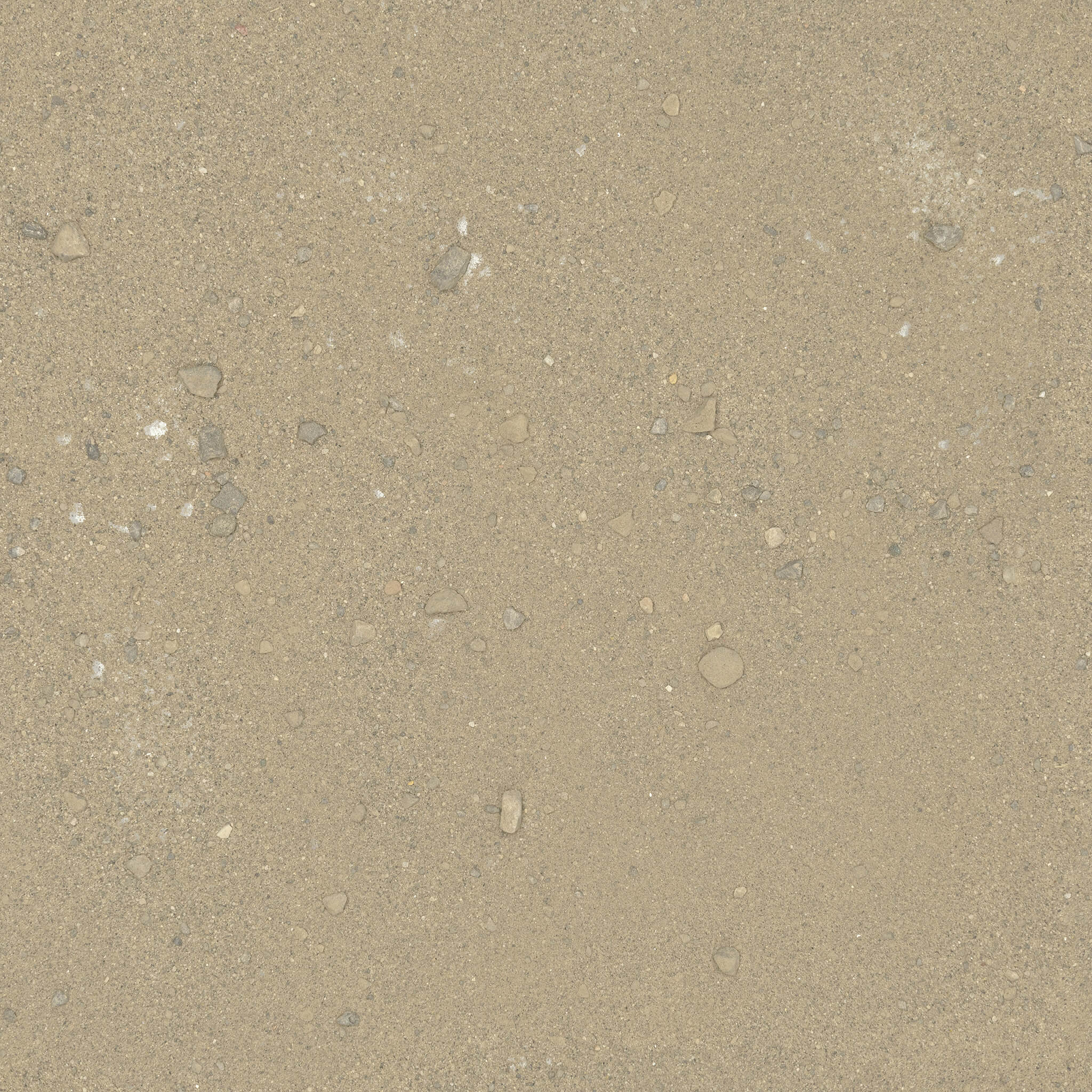 Sand Seamless Texture 2K Pixel - EXR 5 - JPG 5 by miningids123