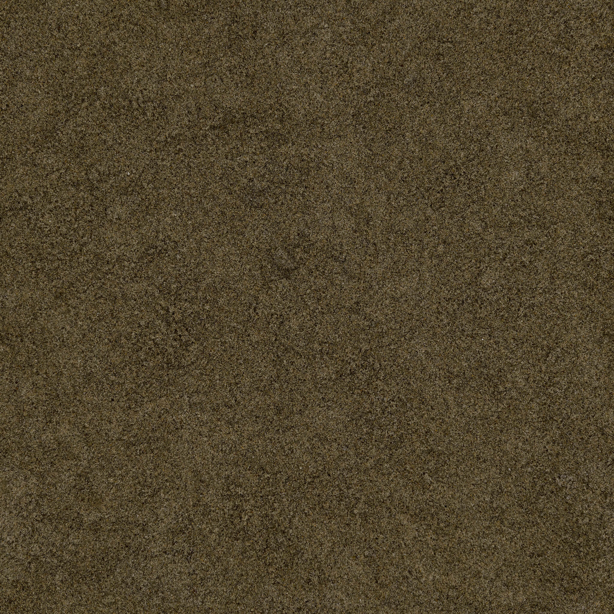 Sand Seamless Texture 2K Pixel - EXR 5 - JPG 5 by miningids123