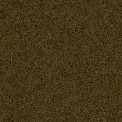 Sand Seamless Texture 2K Pixel - EXR 5 - JPG 5 by miningids123