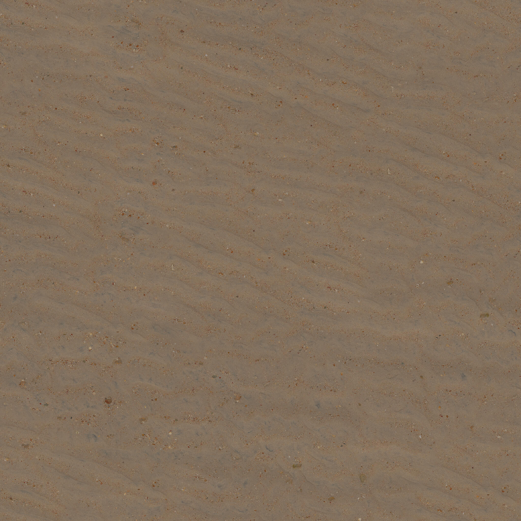 Sand Seamless Texture 2k Pixel - EXR 5 - JPG 5 by miningids123