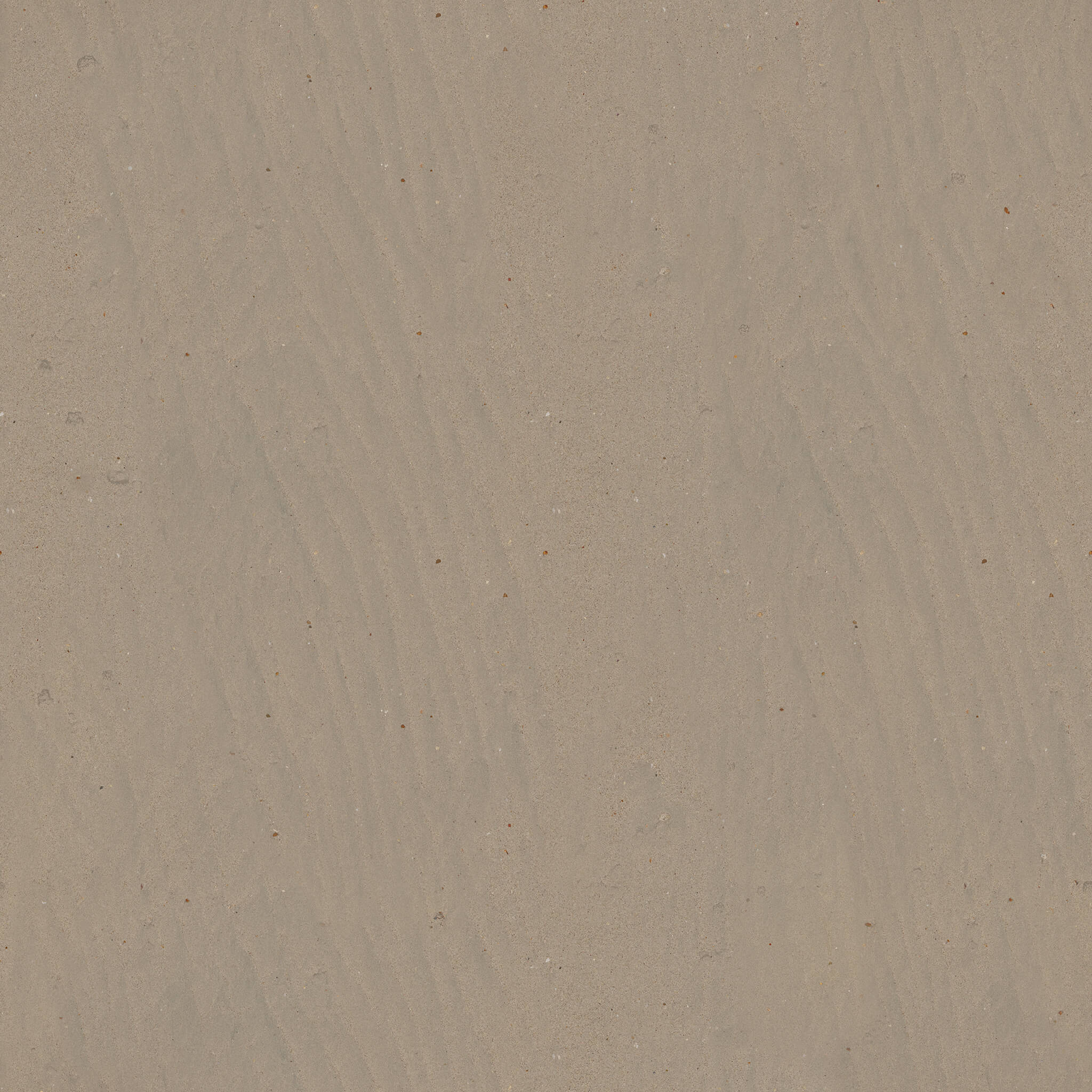 Sand Seamless Texture 2k Pixel - EXR 5 - JPG 5 by miningids123