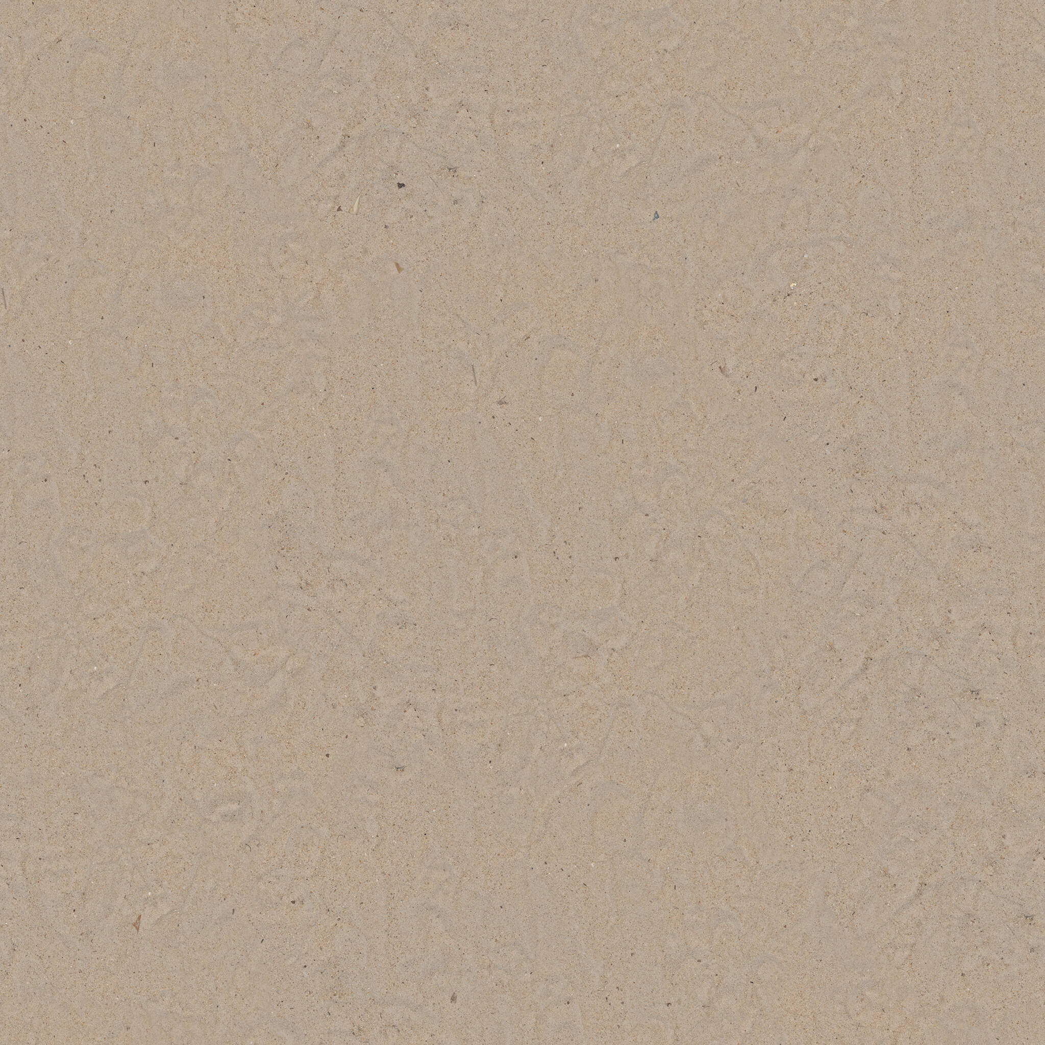 Sand Seamless Texture 2k Pixel - EXR 5 - JPG 5 by miningids123