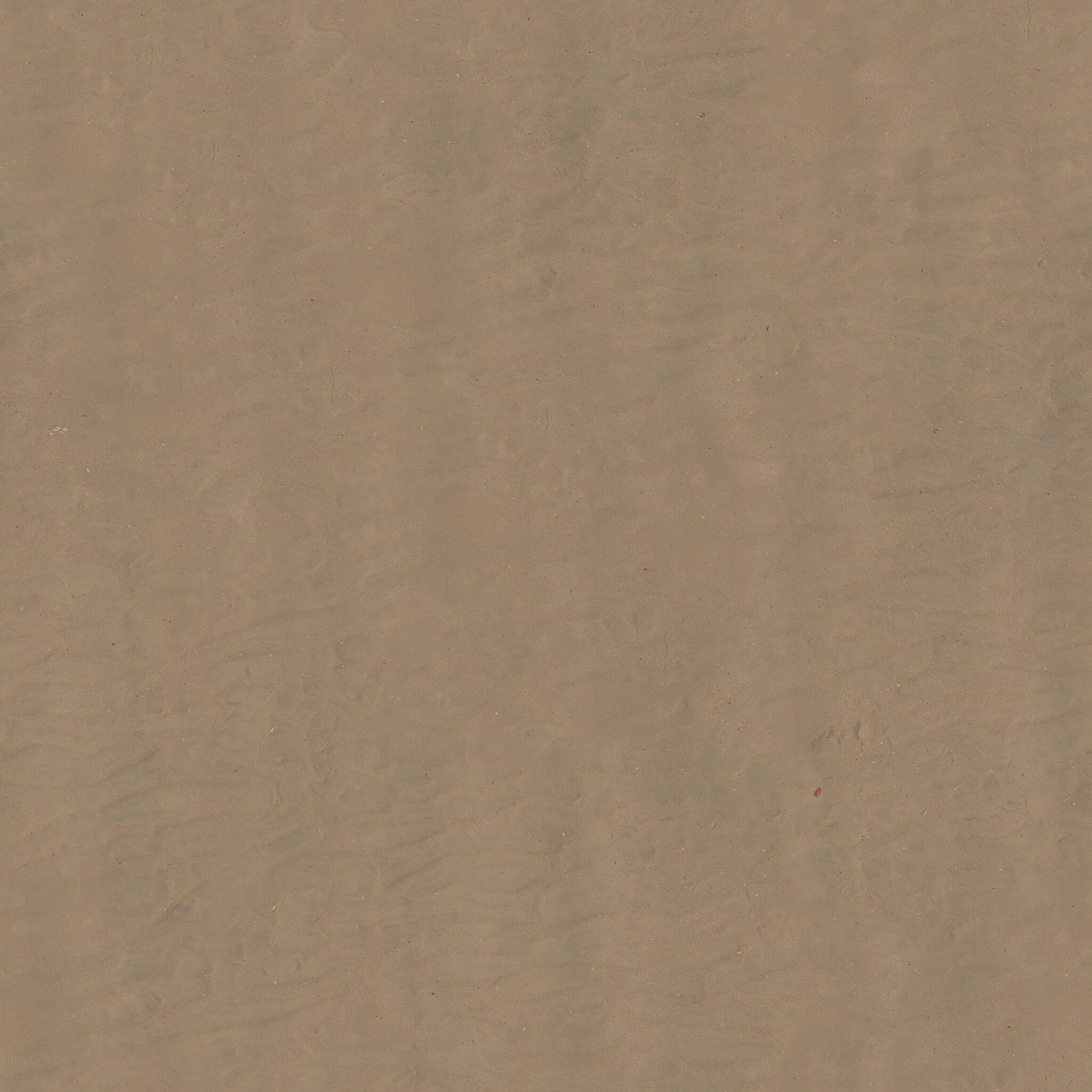 Sand Seamless Texture 2k Pixel - EXR 5 - JPG 5 by miningids123