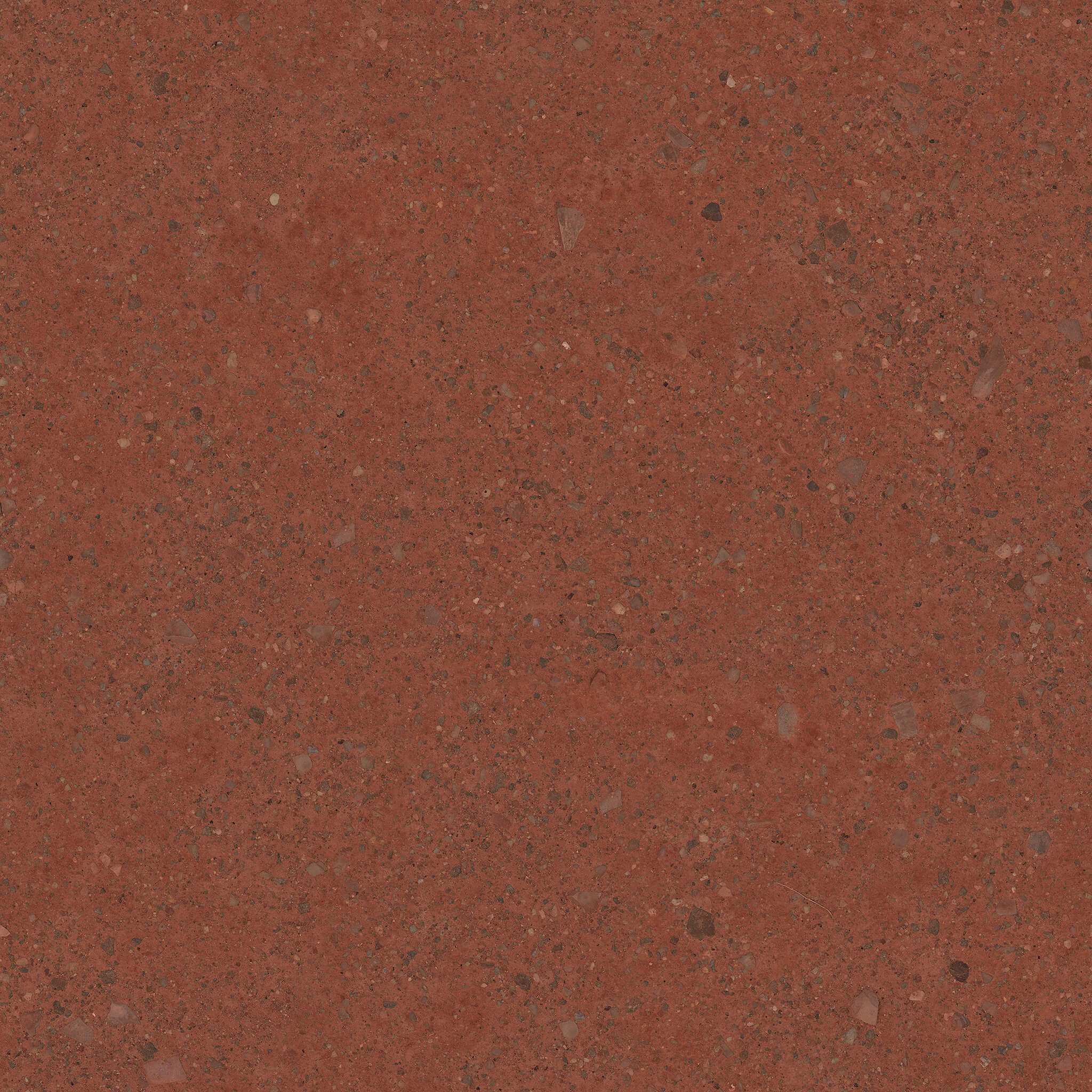 Sand Seamless Texture 2K Pixel - EXR 5 - JPG 5 by miningids123