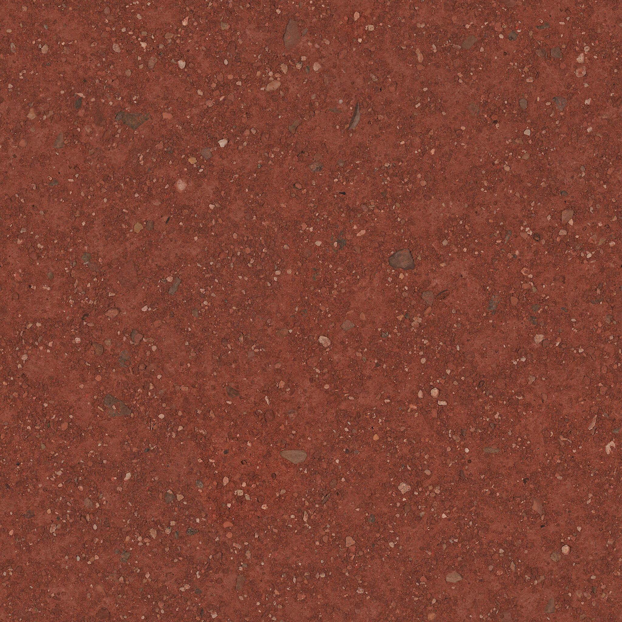 Sand Seamless Texture 2K Pixel - EXR 5 - JPG 5 by miningids123