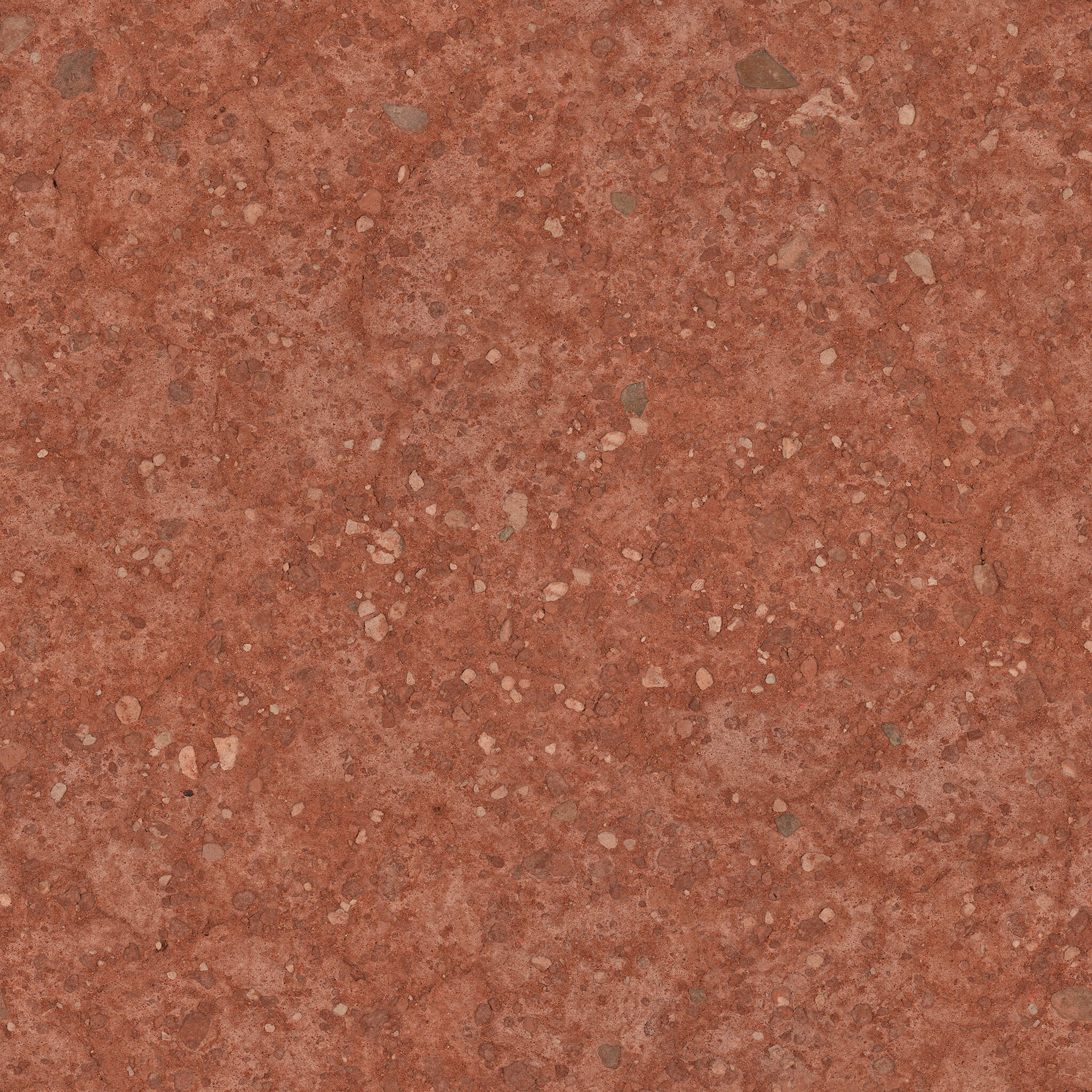 Sand Seamless Texture 2K Pixel - EXR 5 - JPG 5 by miningids123