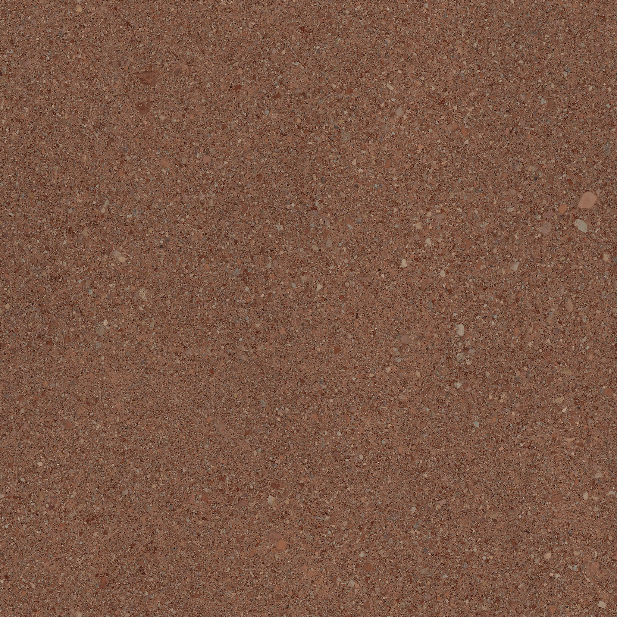 Sand Seamless Texture 2K Pixel - EXR 5 - JPG 5 by miningids123